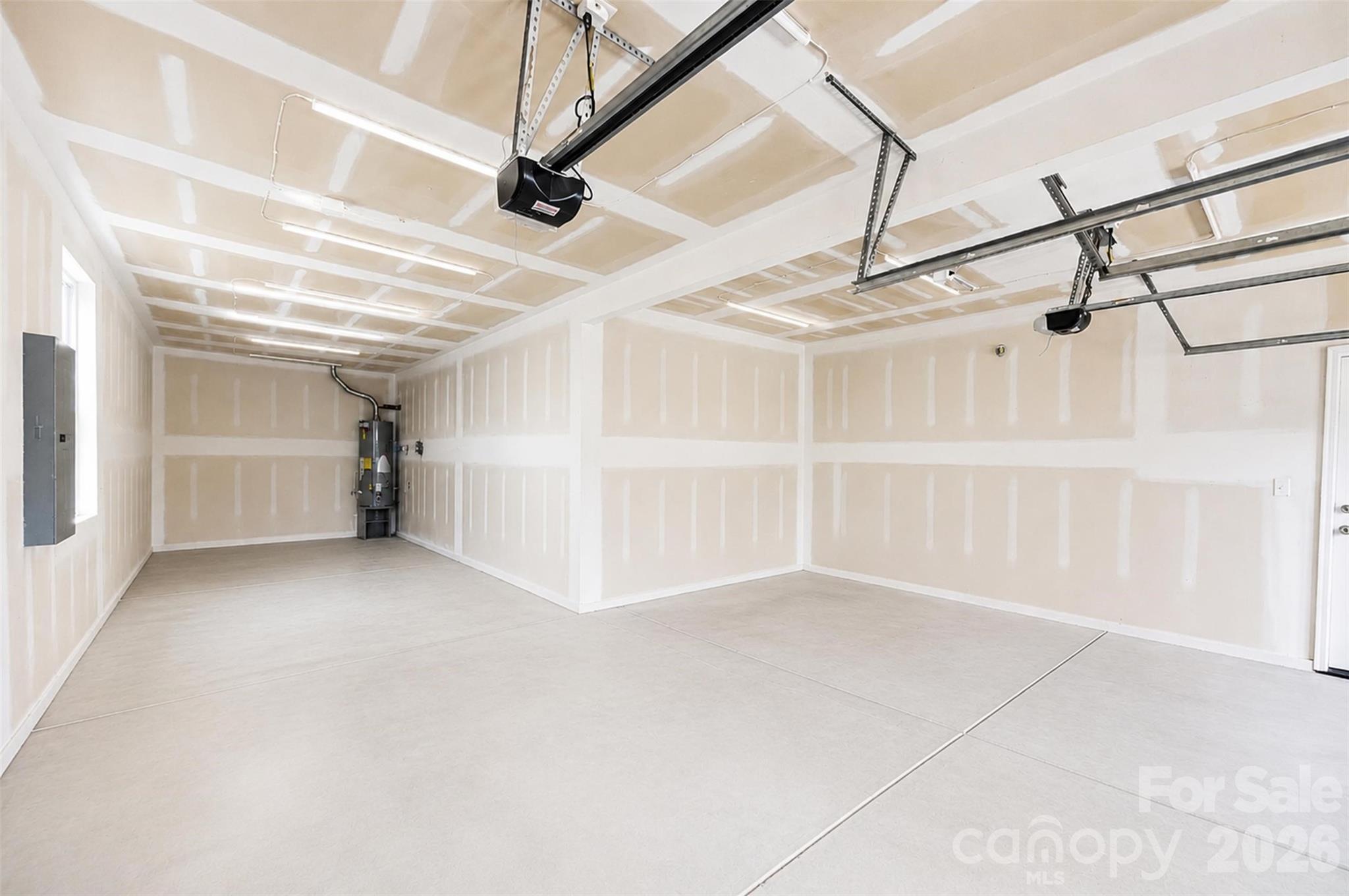 Photo 34 of 7116 Toxaway Lane, Charlotte, NC