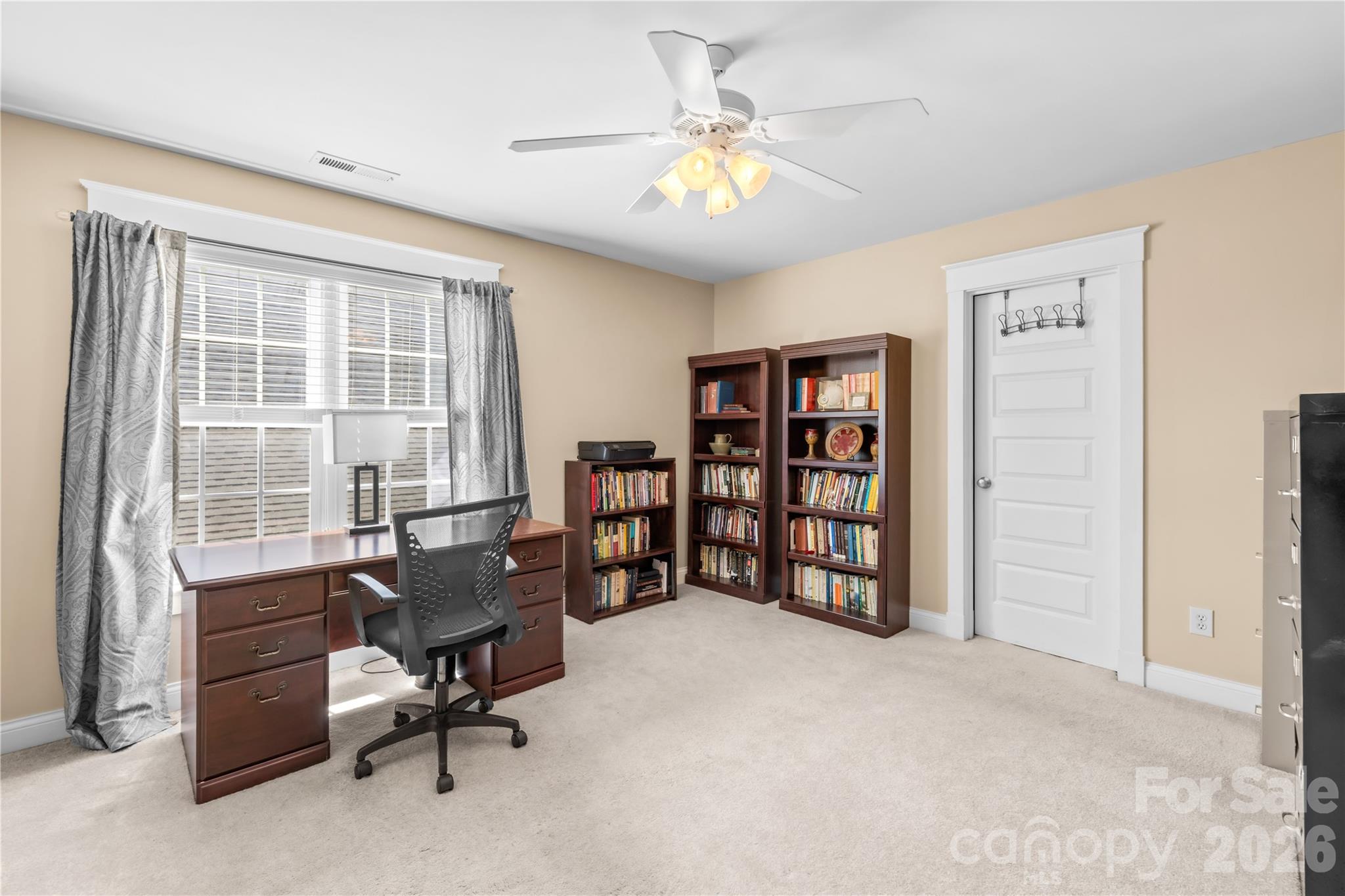 3331 Keady Mill Loop, Kannapolis, NC - photo 33 of 49