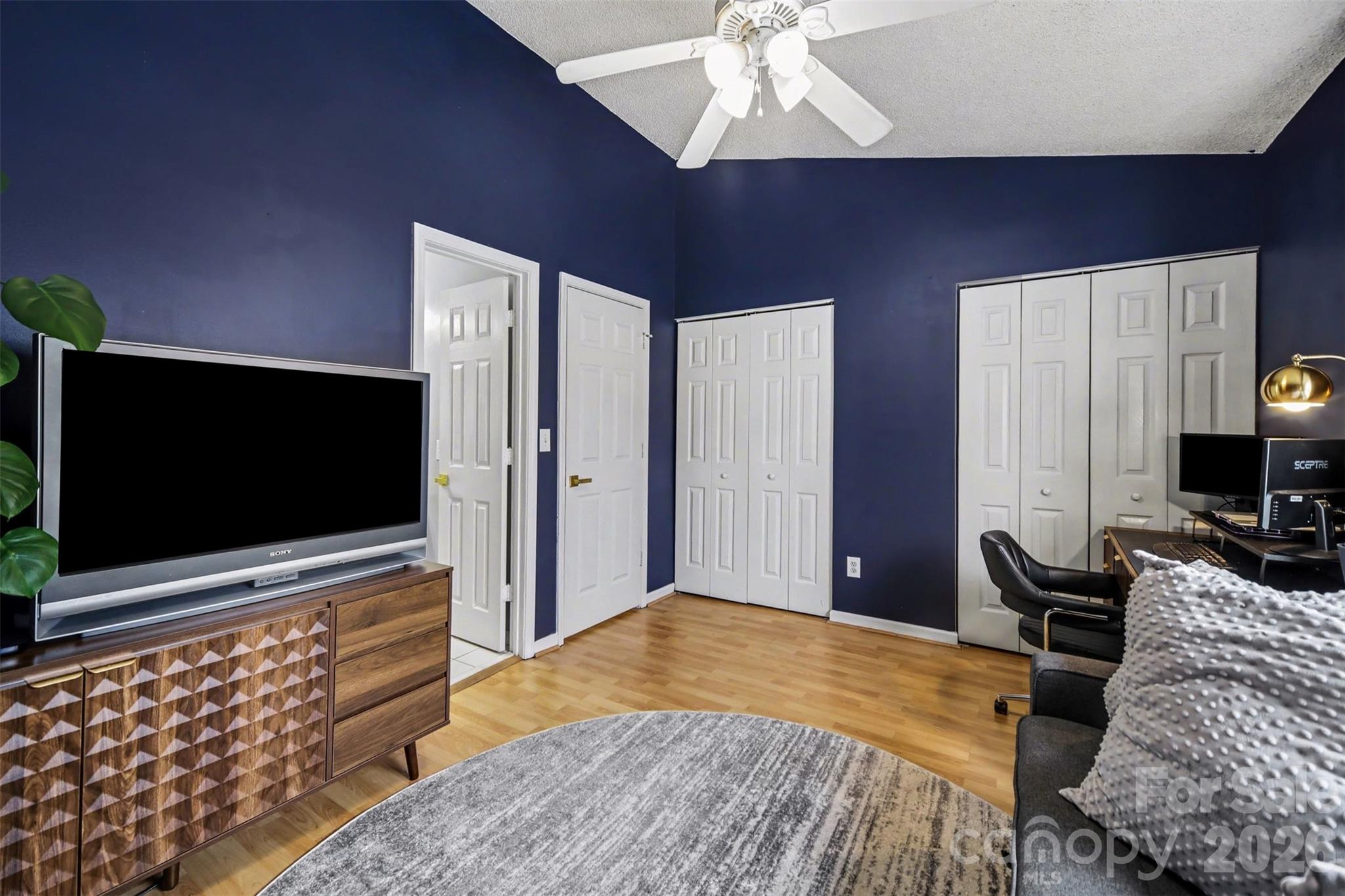 Photo 16 of 12730 Spirit Bound Way, Charlotte, NC