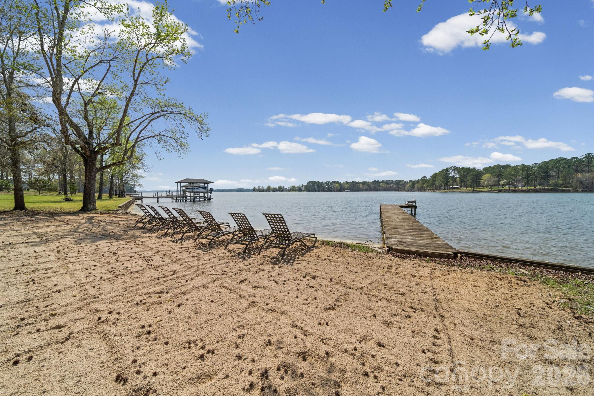 2262 Beaver Creek Road, Camden, SC - photo 2 of 49