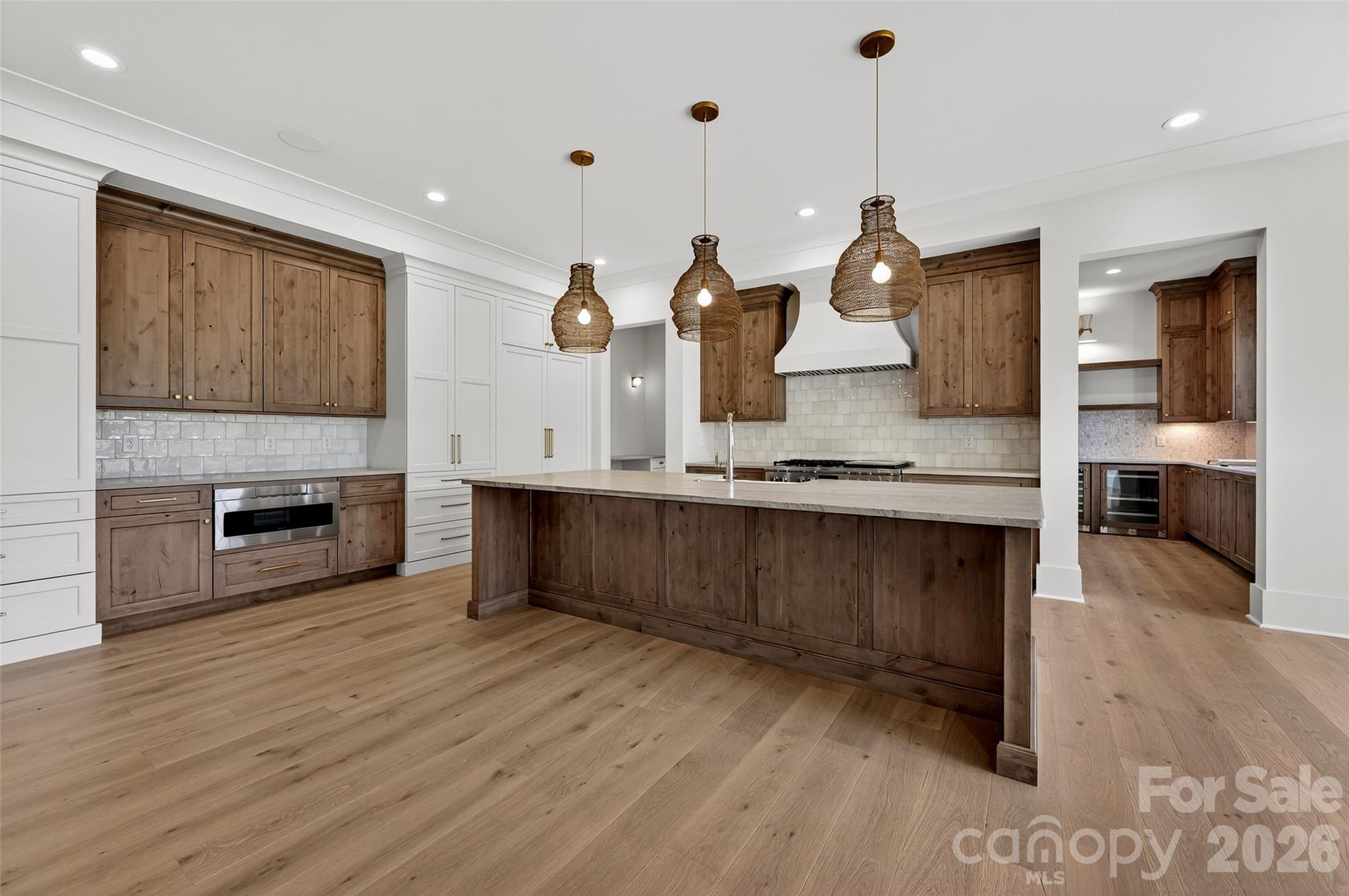5830 Long Stirrup Lane, Mint Hill, NC - photo 16 of 46
