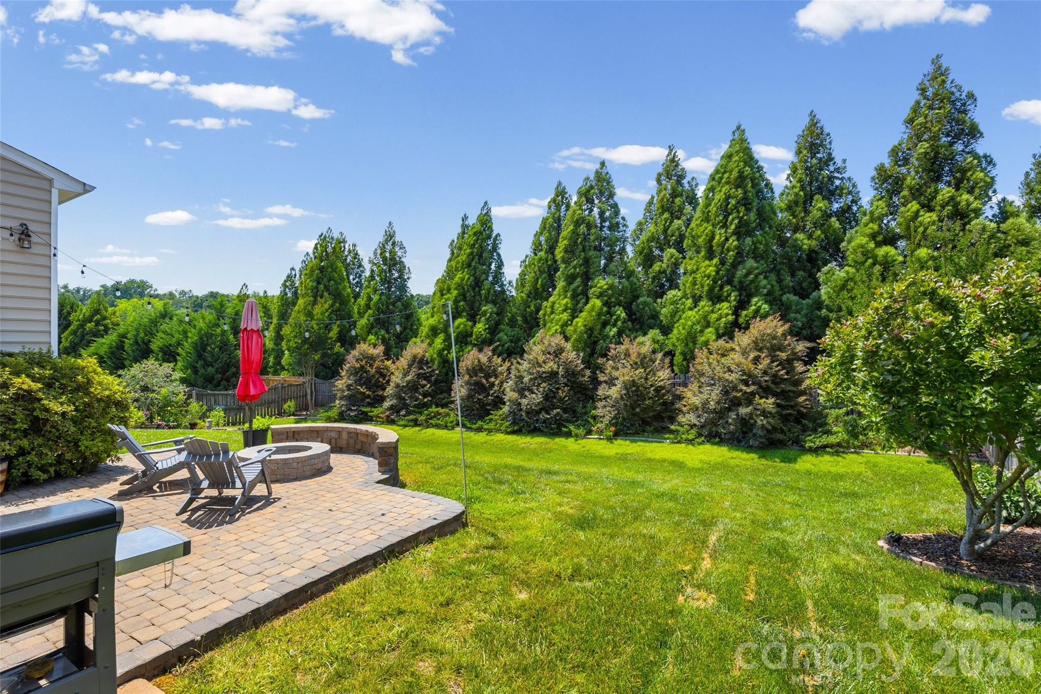 Photo 33 of 779 Somerton Drive, Fort Mill, SC