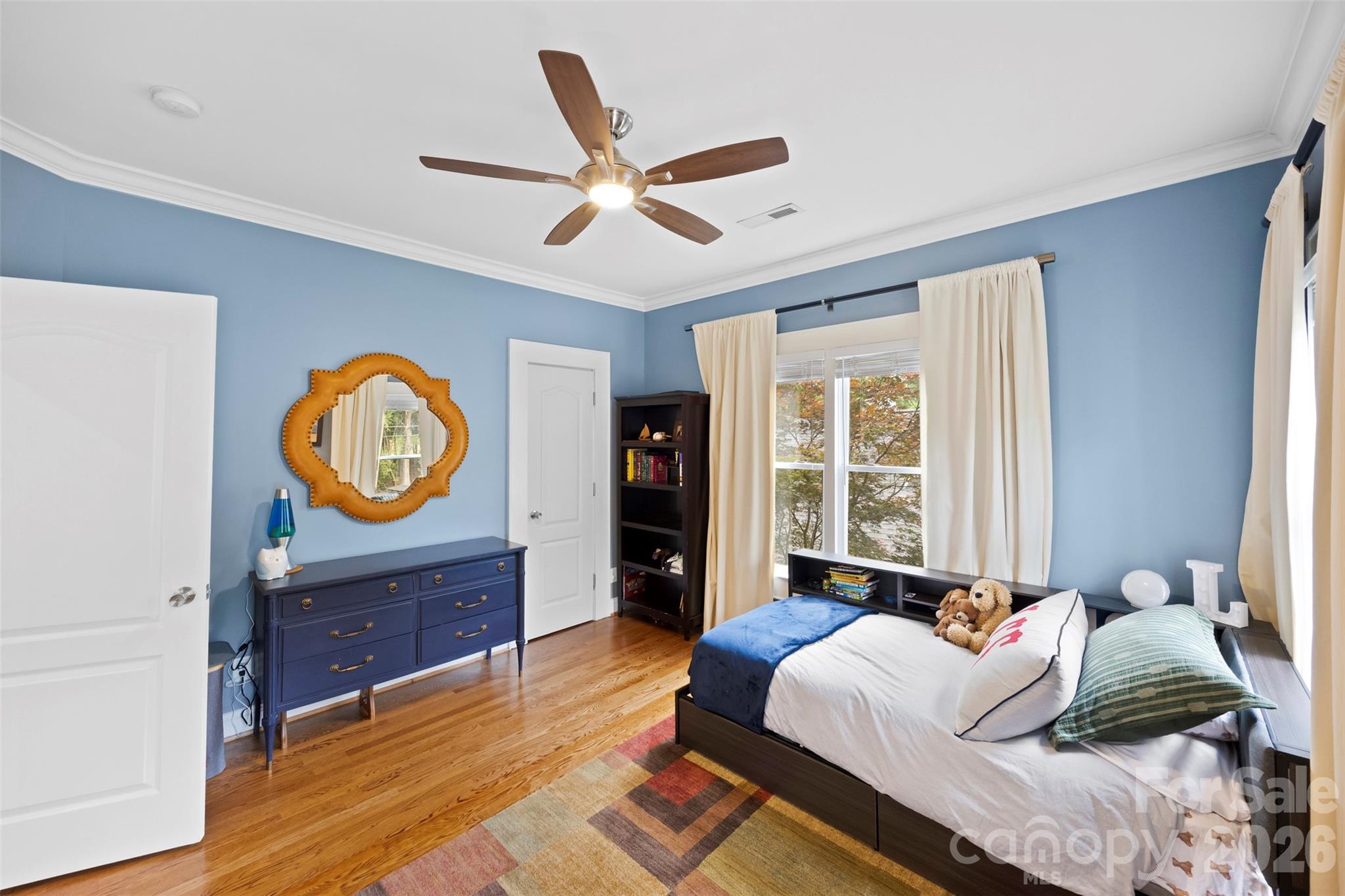 2305 Shenandoah Avenue, Charlotte, NC - photo 30 of 49