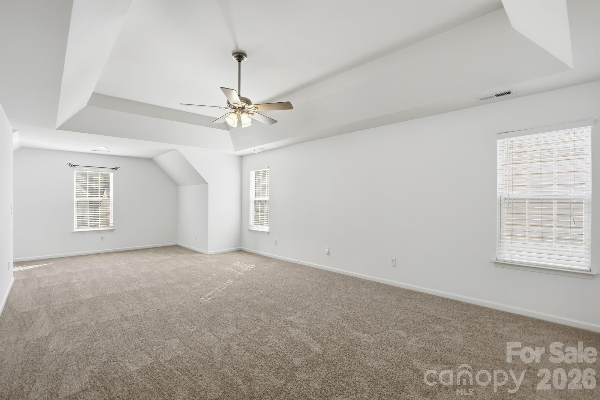 Photo 19 of 2019 Aberglen Drive, Charlotte, NC