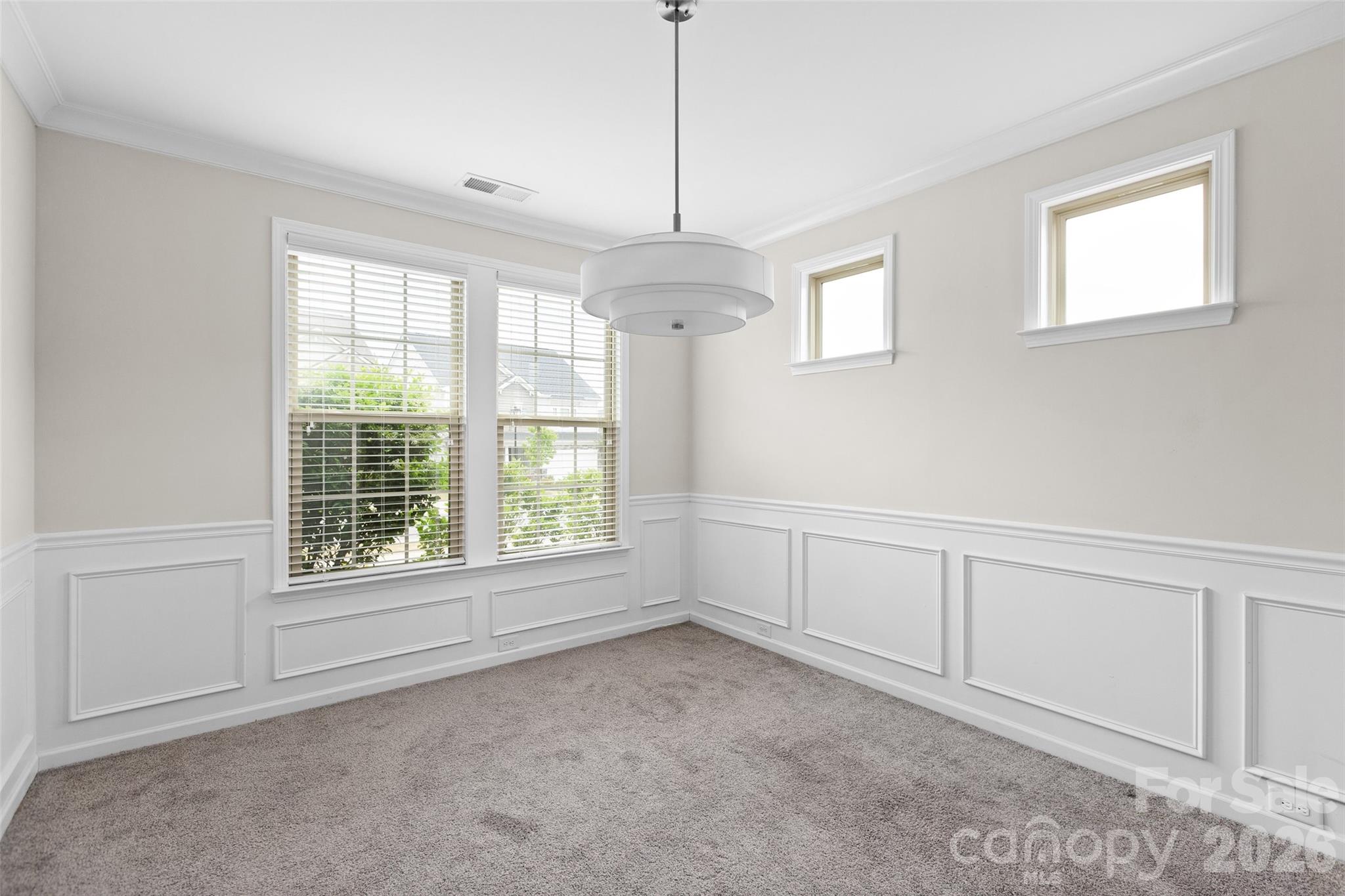 128 Stibbs Cross Road, Mooresville, NC - photo 19 of 47