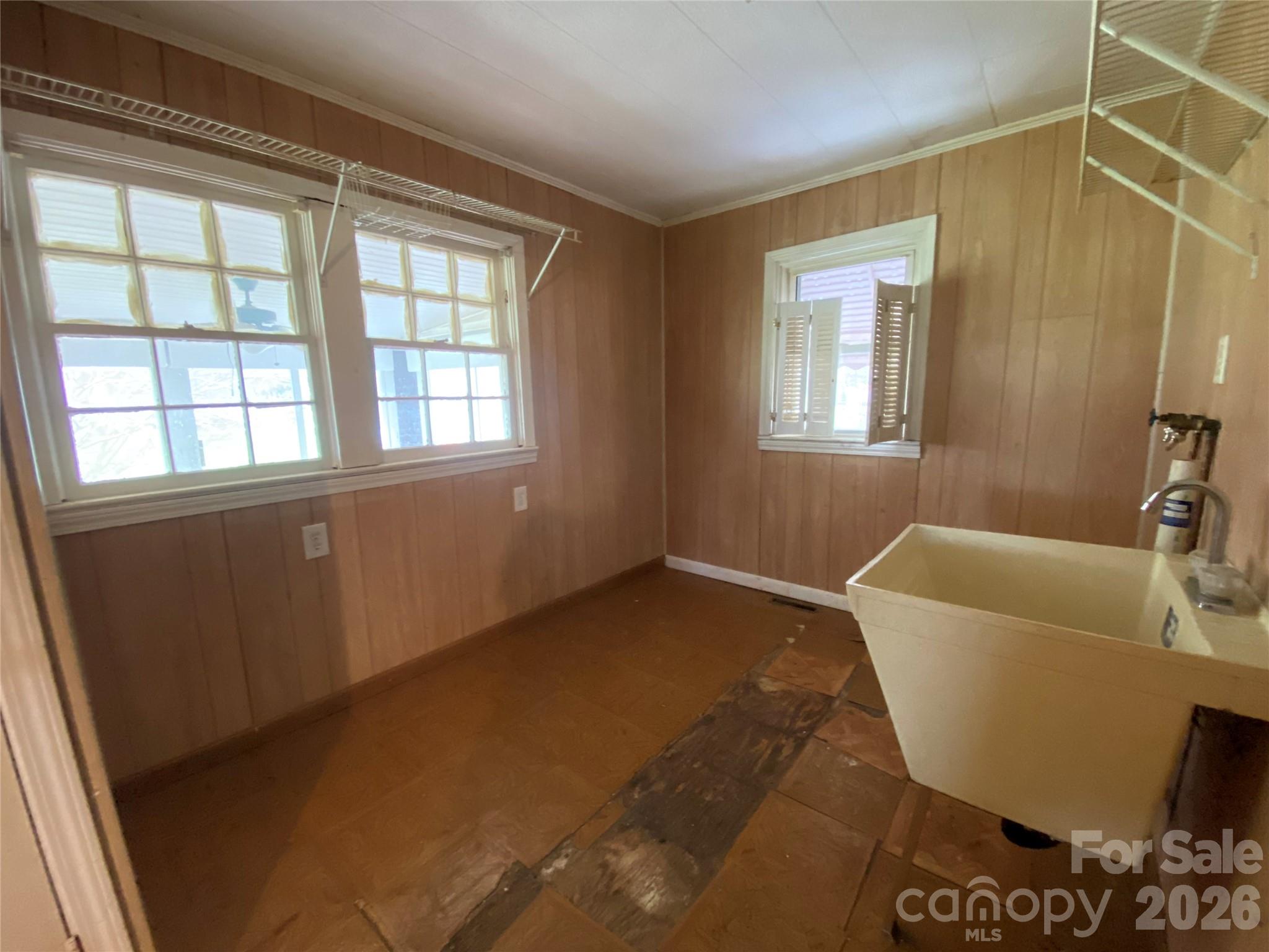 705 E Main Street, Cleveland, NC - photo 20 of 31