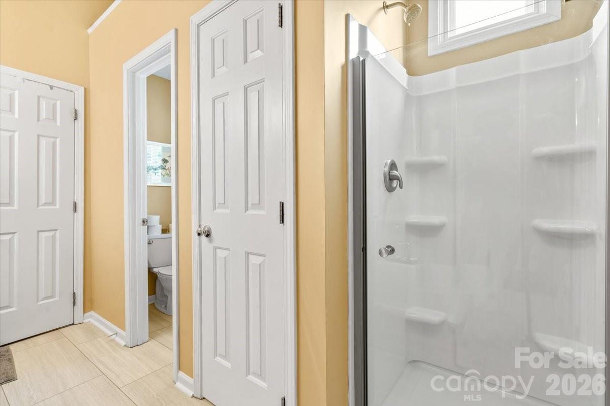 Photo 18 of 14413 John Beck Drive, Charlotte, NC