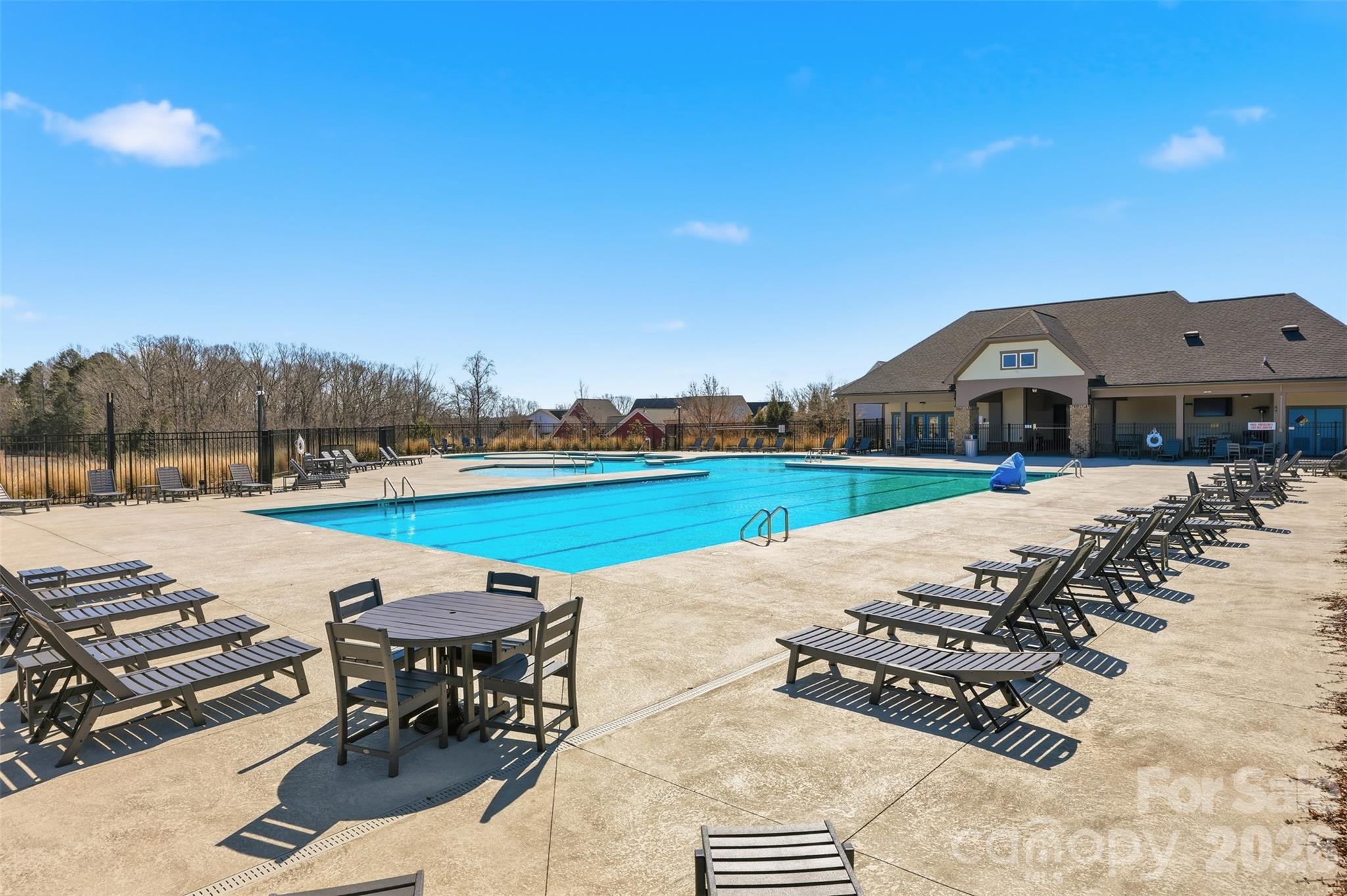 309 Mariemont Way, Rock Hill, SC - photo 42 of 45