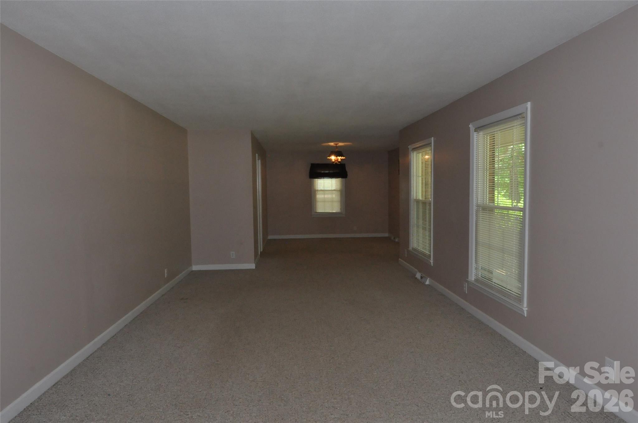 3693 Bethlehem Road, Blackstock, SC - photo 8 of 33