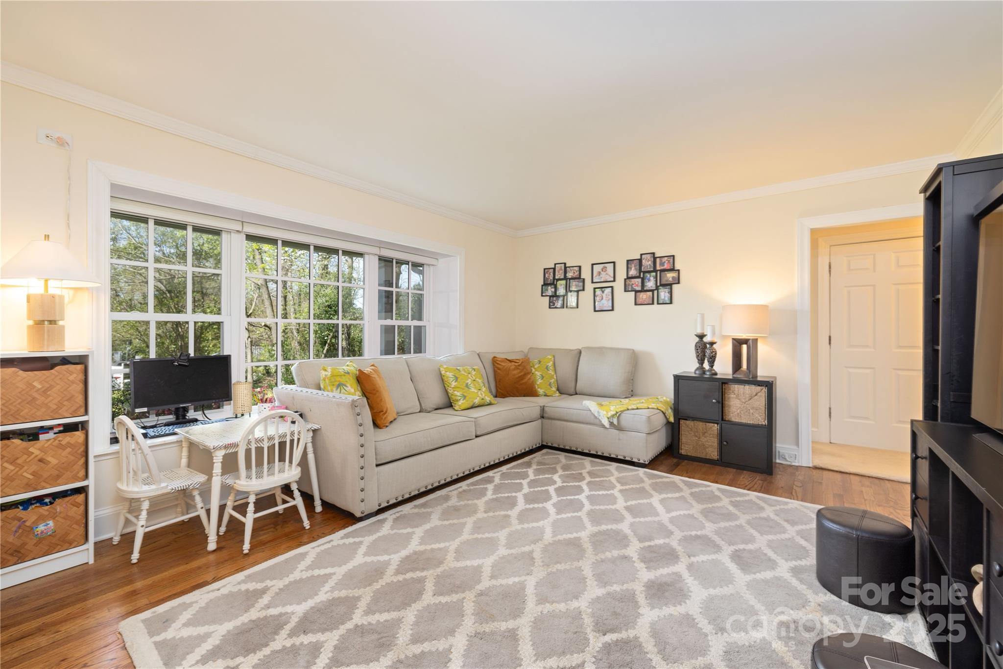 Photo 11 of 5431 Park Road, Charlotte, NC