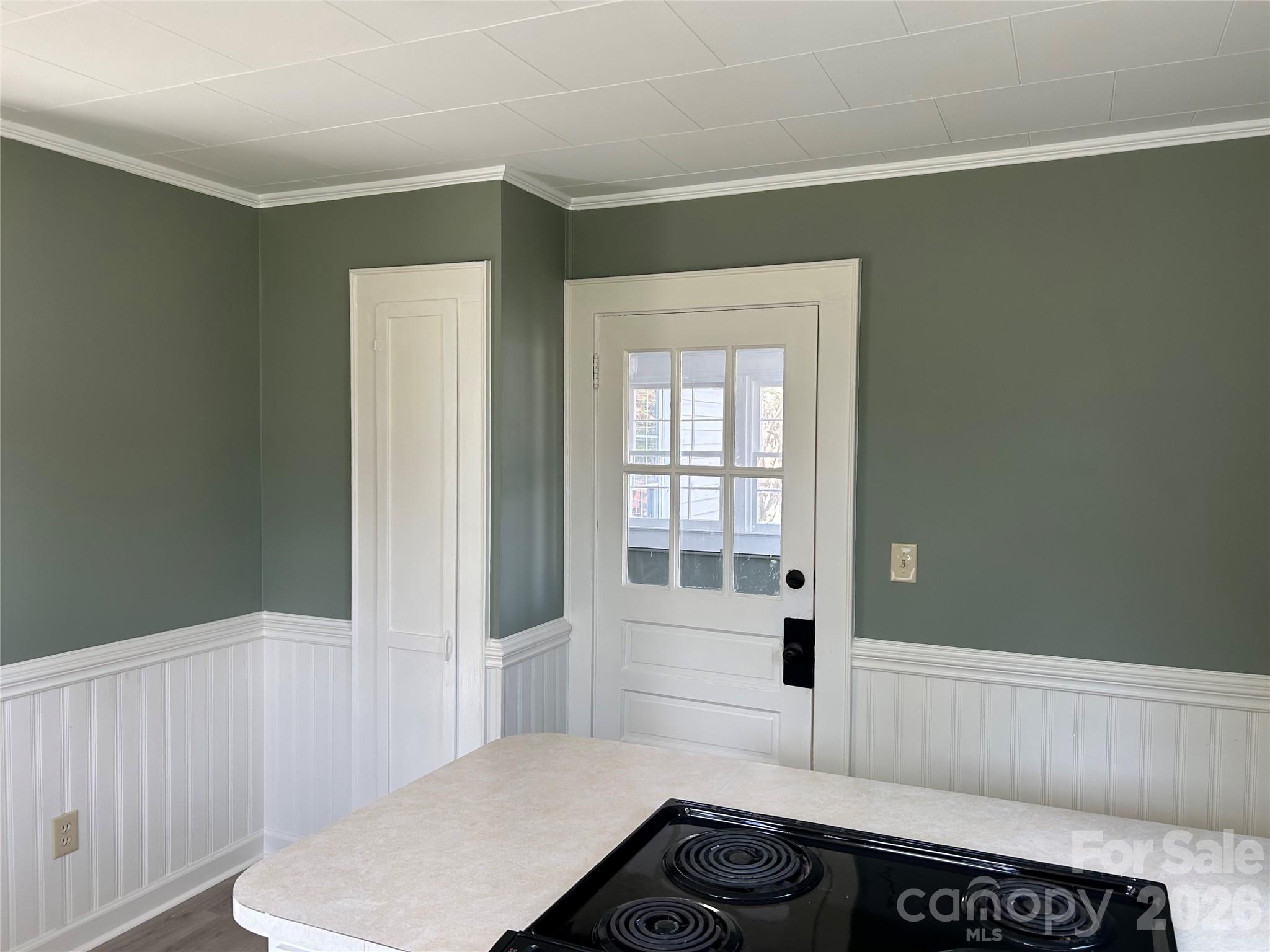 Photo 4 of 604 Dodge Street, Kannapolis, NC