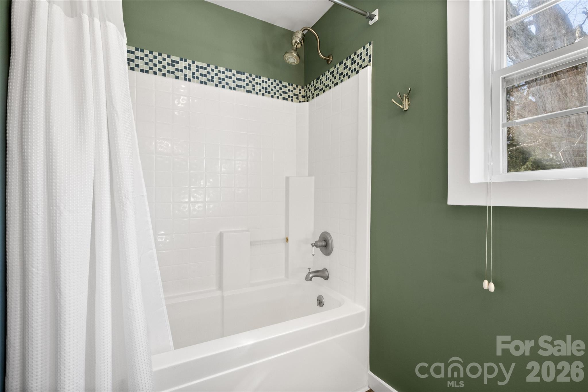 4790 Polk Ford Road, Stanfield, NC - photo 40 of 46