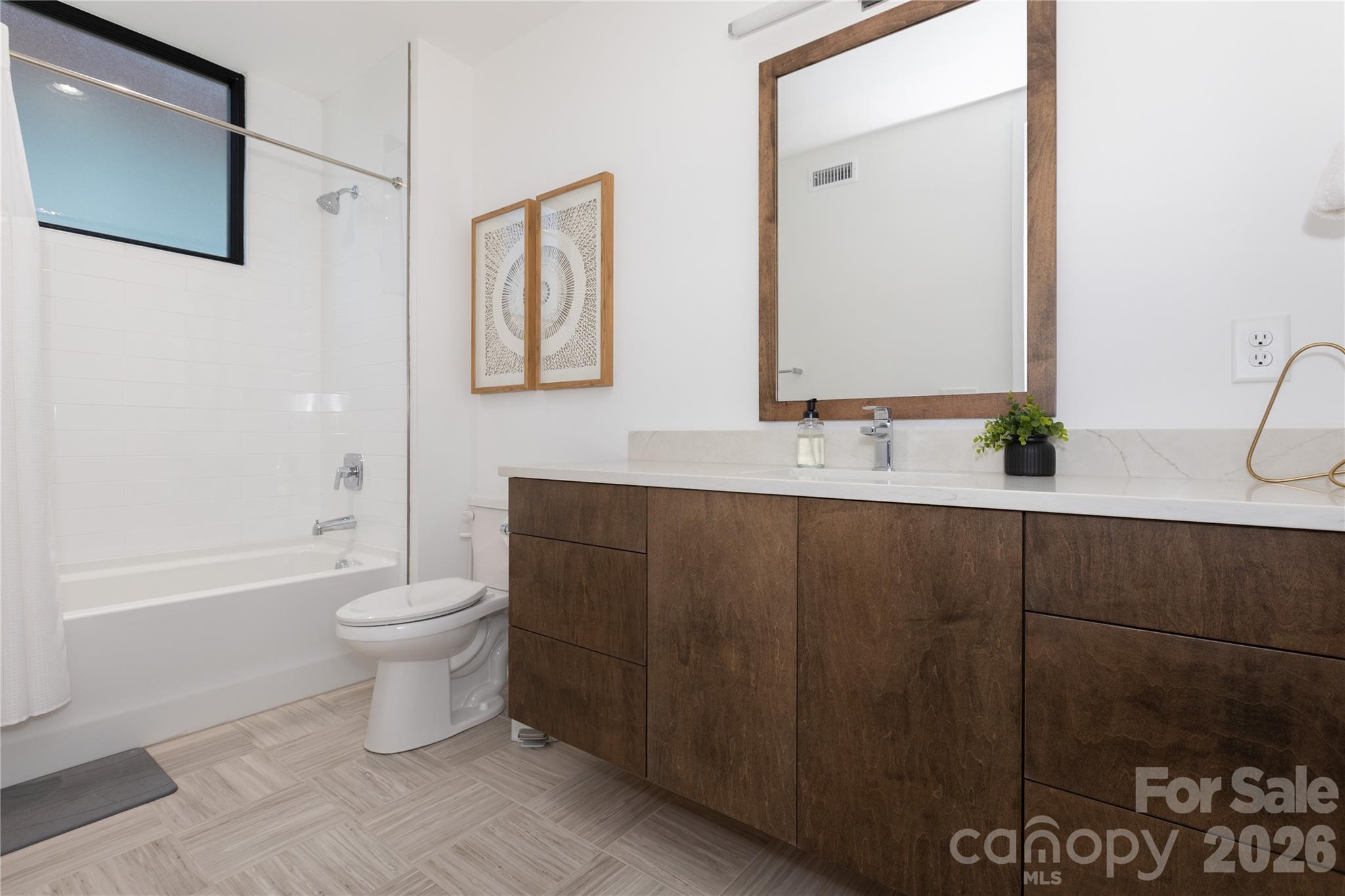 308 Frazier Avenue, Charlotte, NC - photo 23 of 47