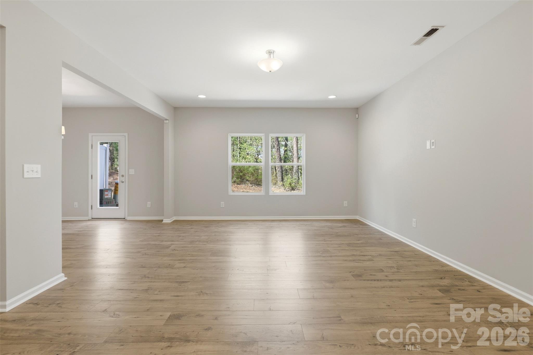1117 Streamside Lane, York, SC - photo 4 of 26