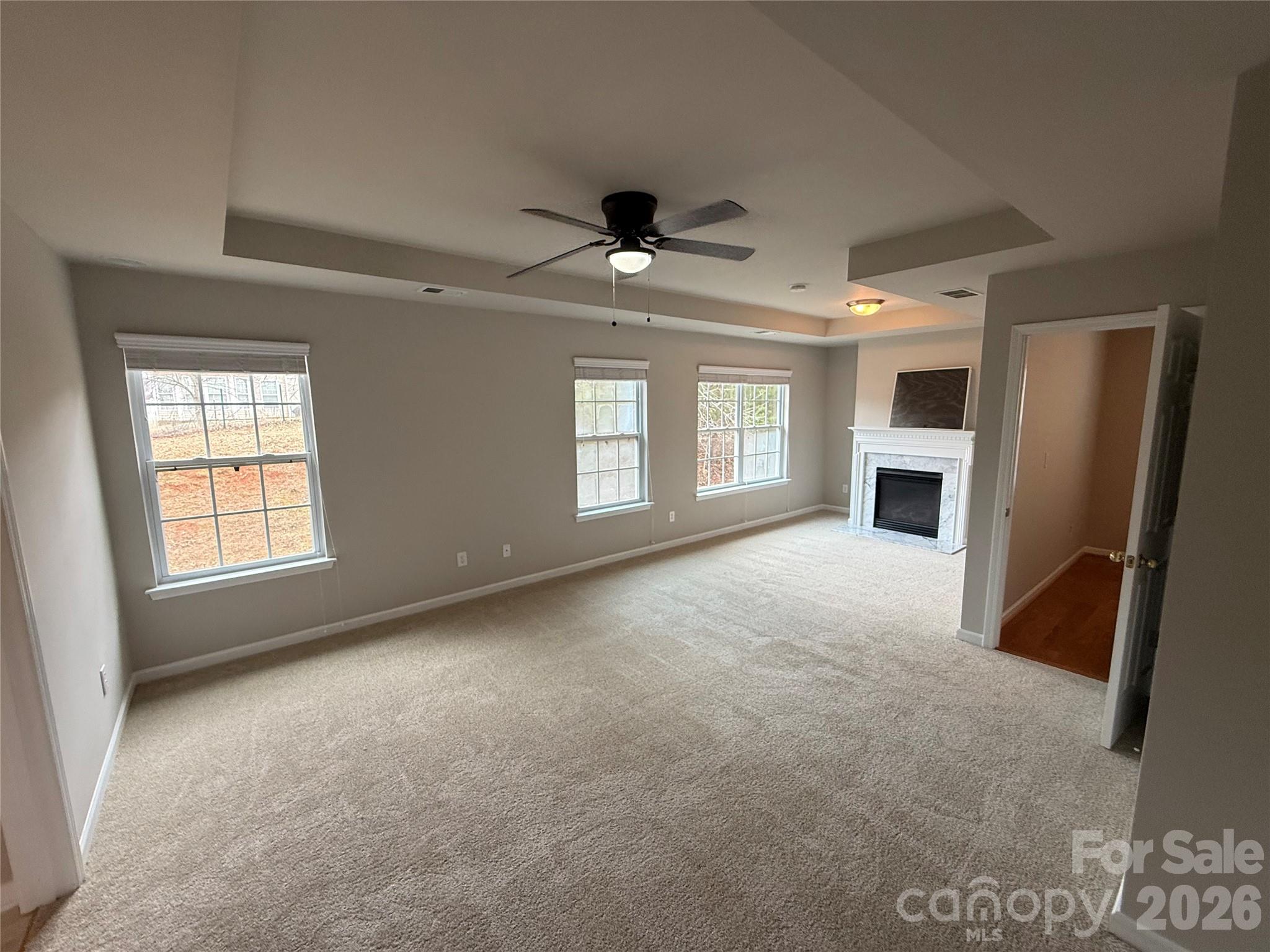 Photo 36 of 3338 Crutchfield Place, Charlotte, NC