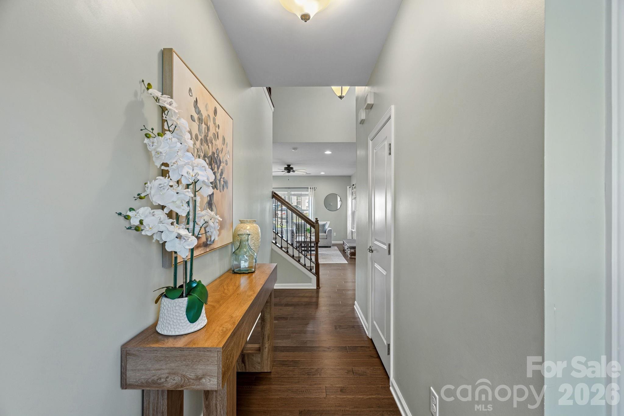 Photo 6 of 3719 Dolly Madison Road, Charlotte, NC