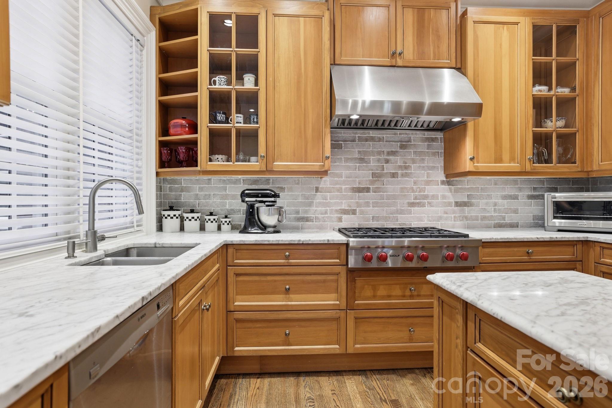 Photo 20 of 2044 Queens Road W, Charlotte, NC