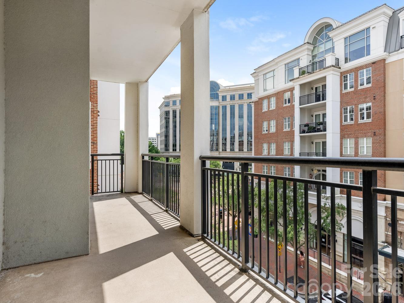 Photo 15 of 4625 Piedmont Row Drive408, Charlotte, NC