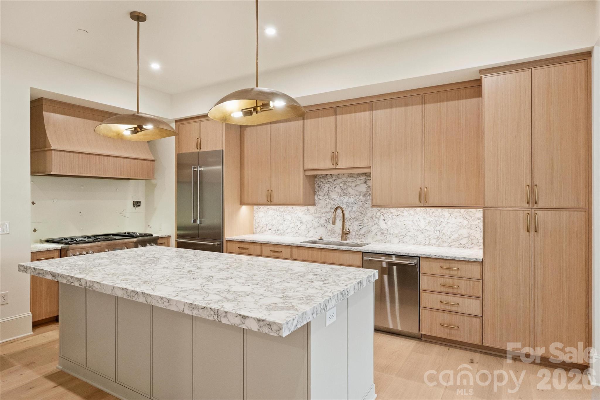 Photo 8 of 409 Queens Road201, Charlotte, NC