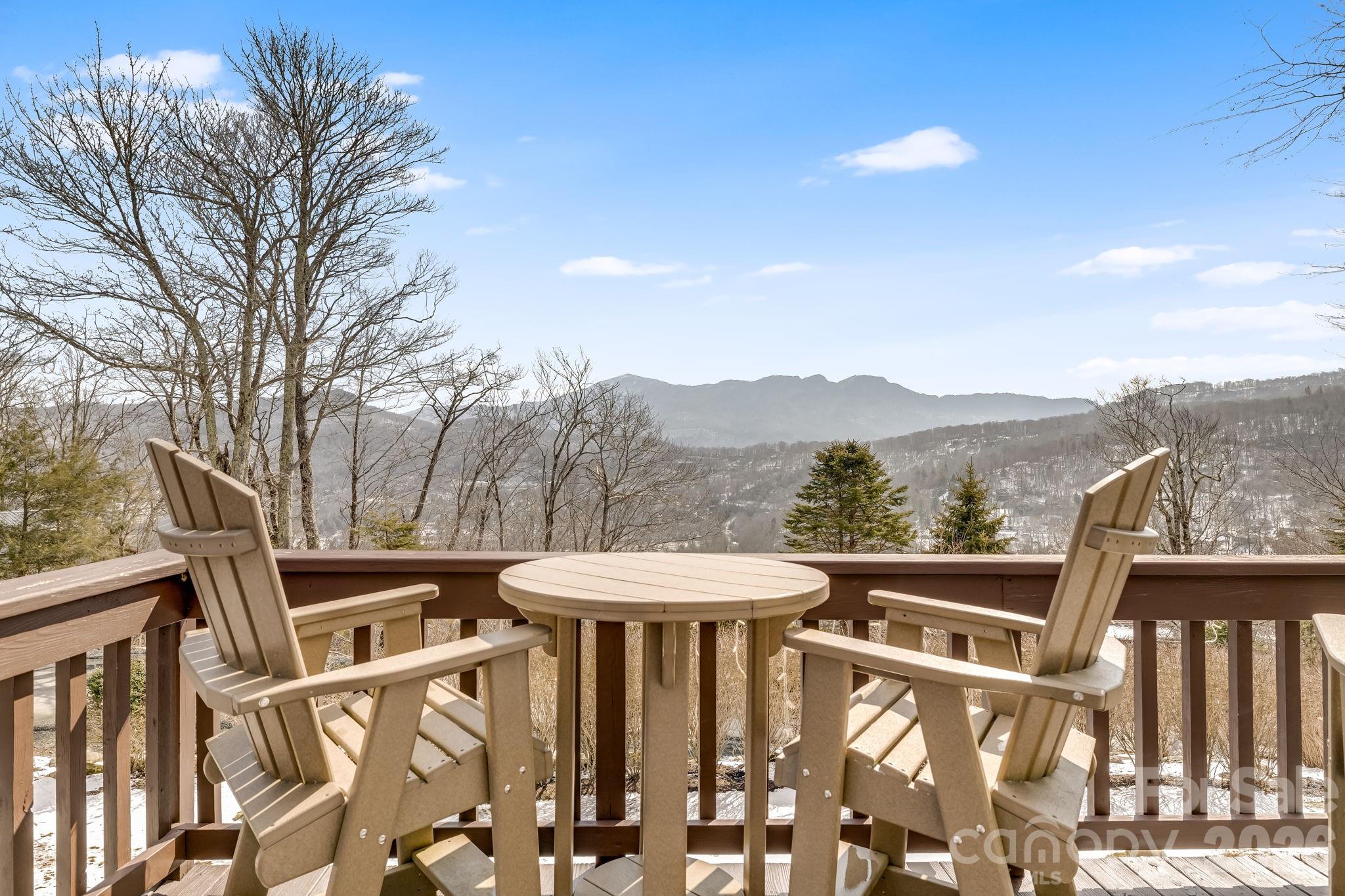 301 Highland Circle, Sugar Mountain, NC - photo 41 of 49