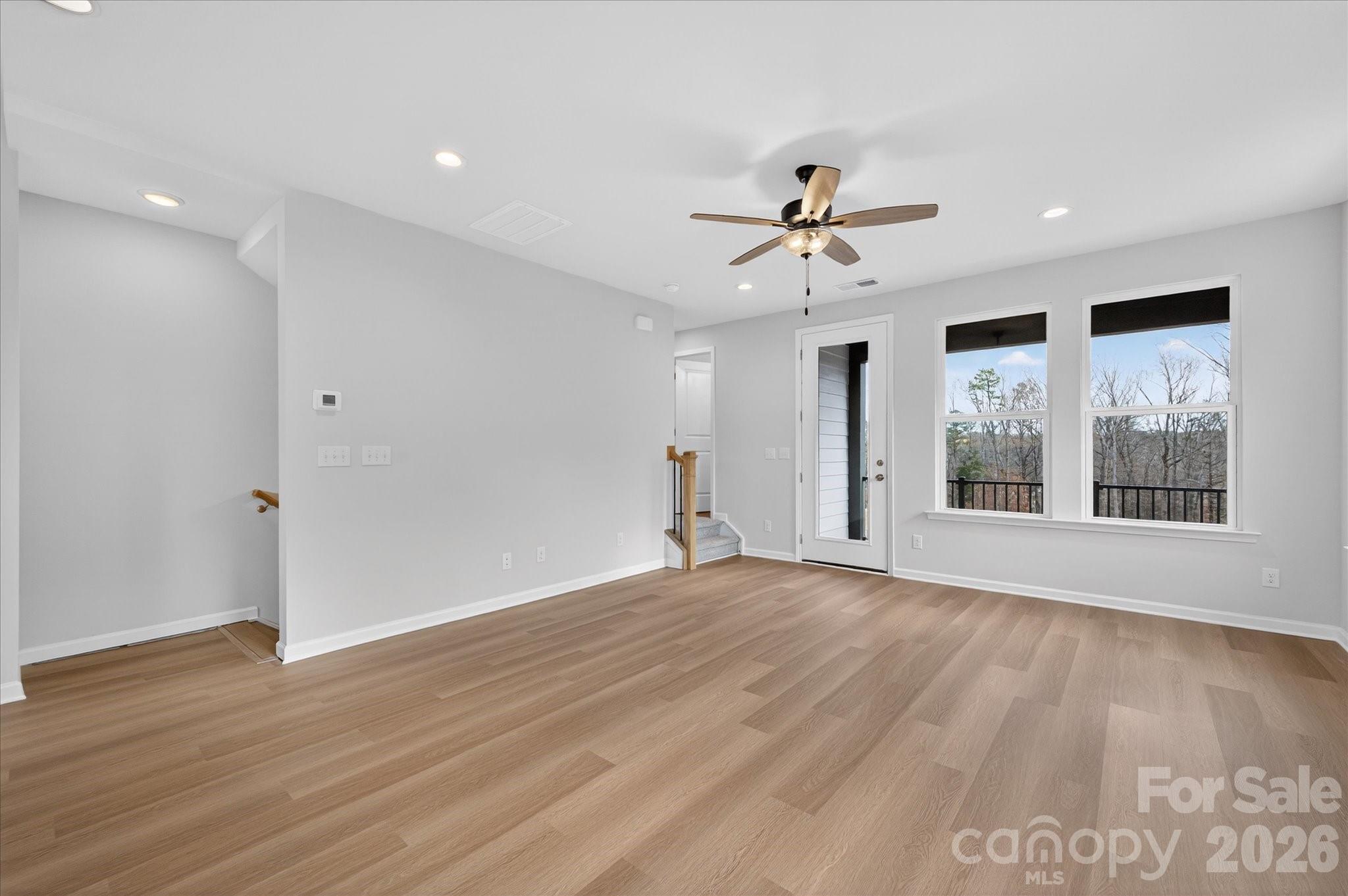 Photo 13 of 212 Ferebee PlaceBRX0085, Charlotte, NC