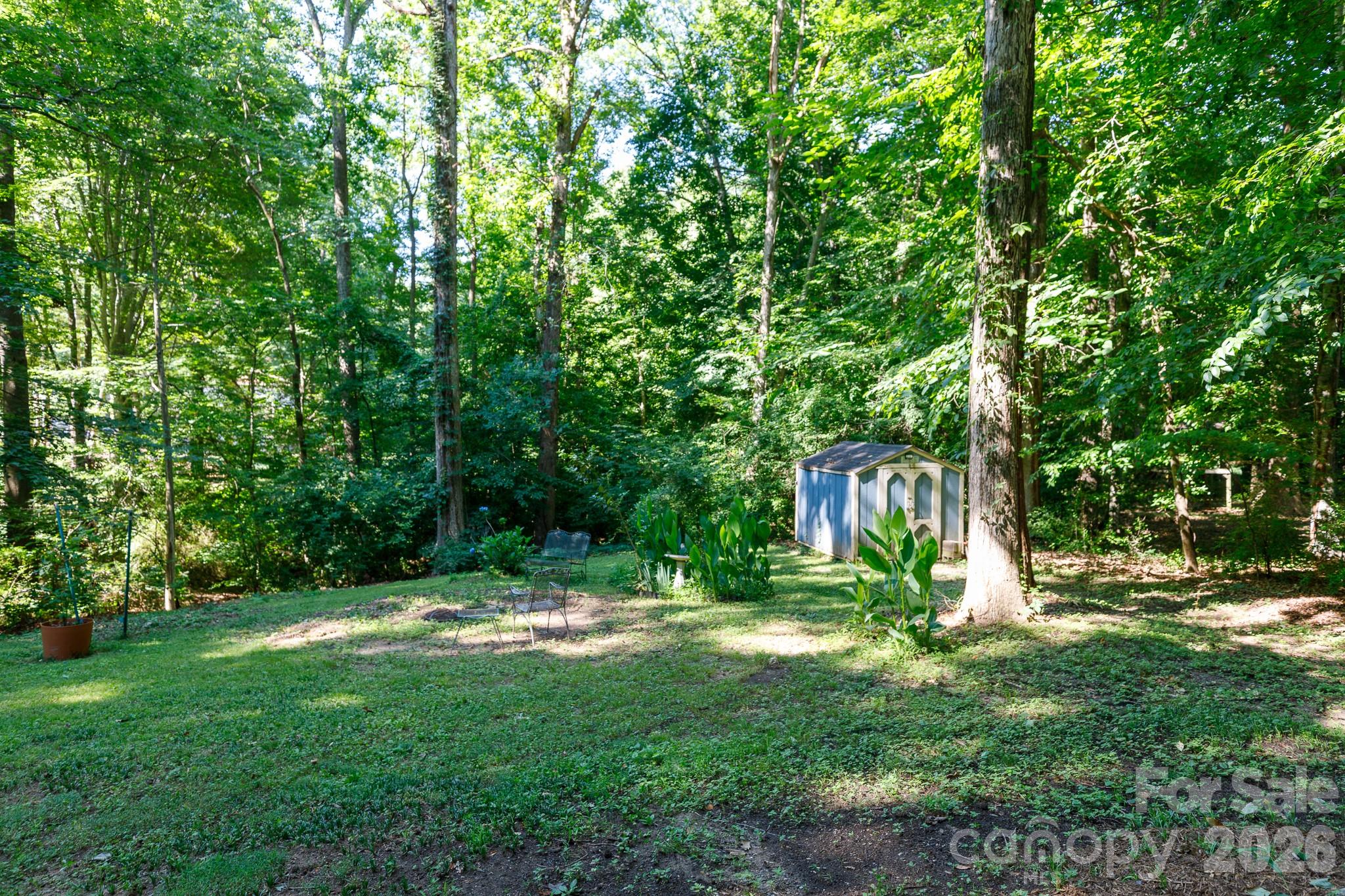 Photo 34 of 3319 Kingsfield Road, Rock Hill, SC