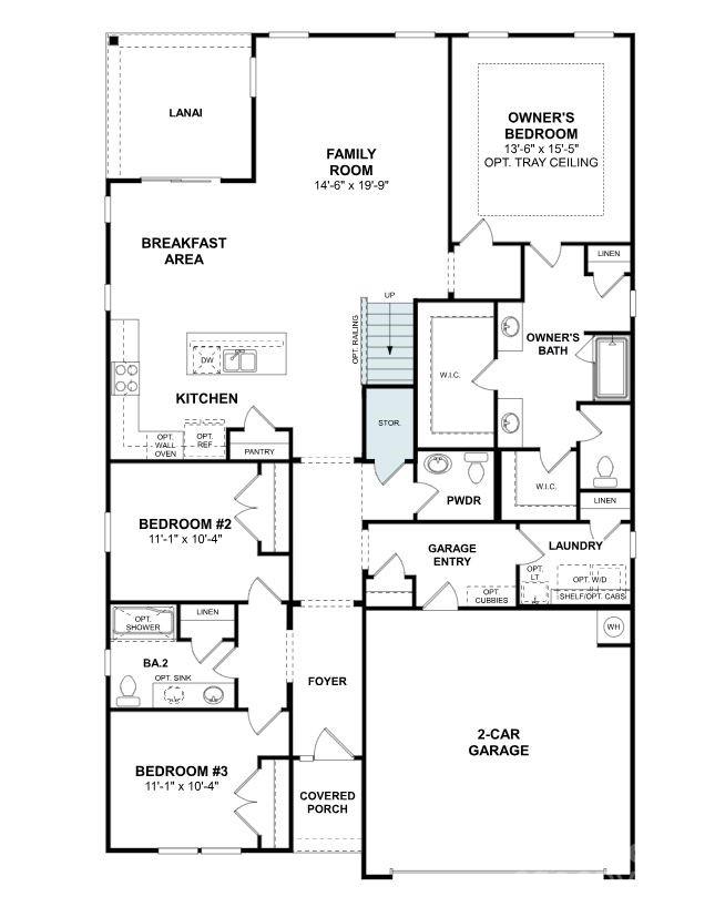 Photo 2 of 1777 Boulder Ridge Drive, Gastonia, NC