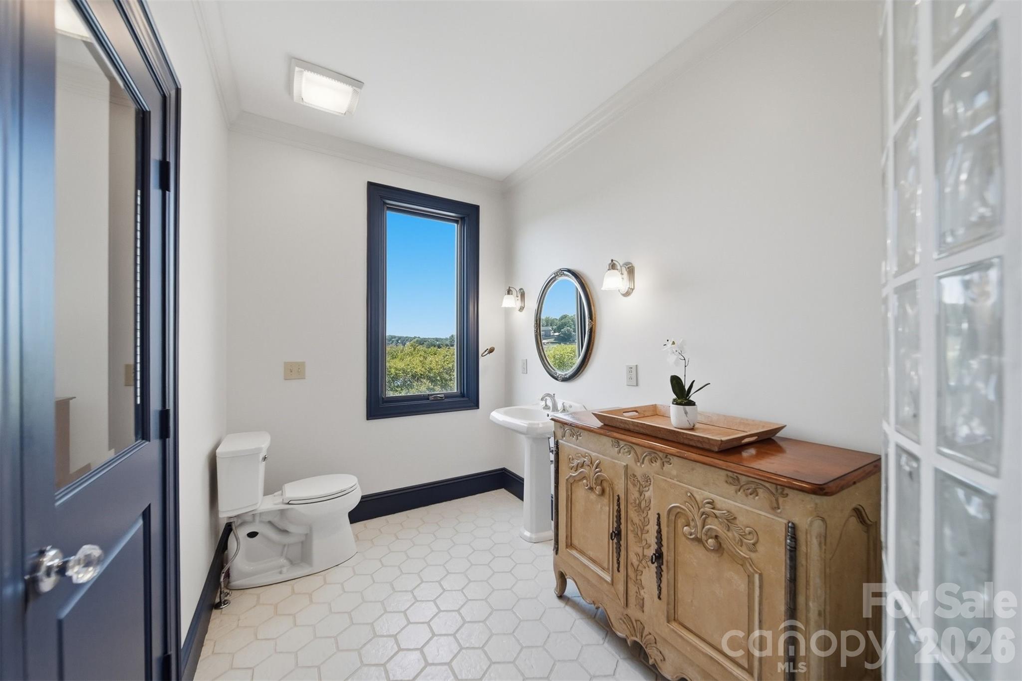 8346 Church Road, Taylorsville, NC - photo 23 of 47