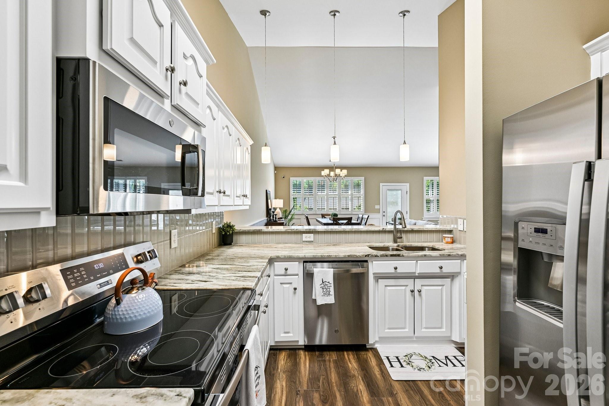 3868 Sage Court, Denver, NC - photo 13 of 35