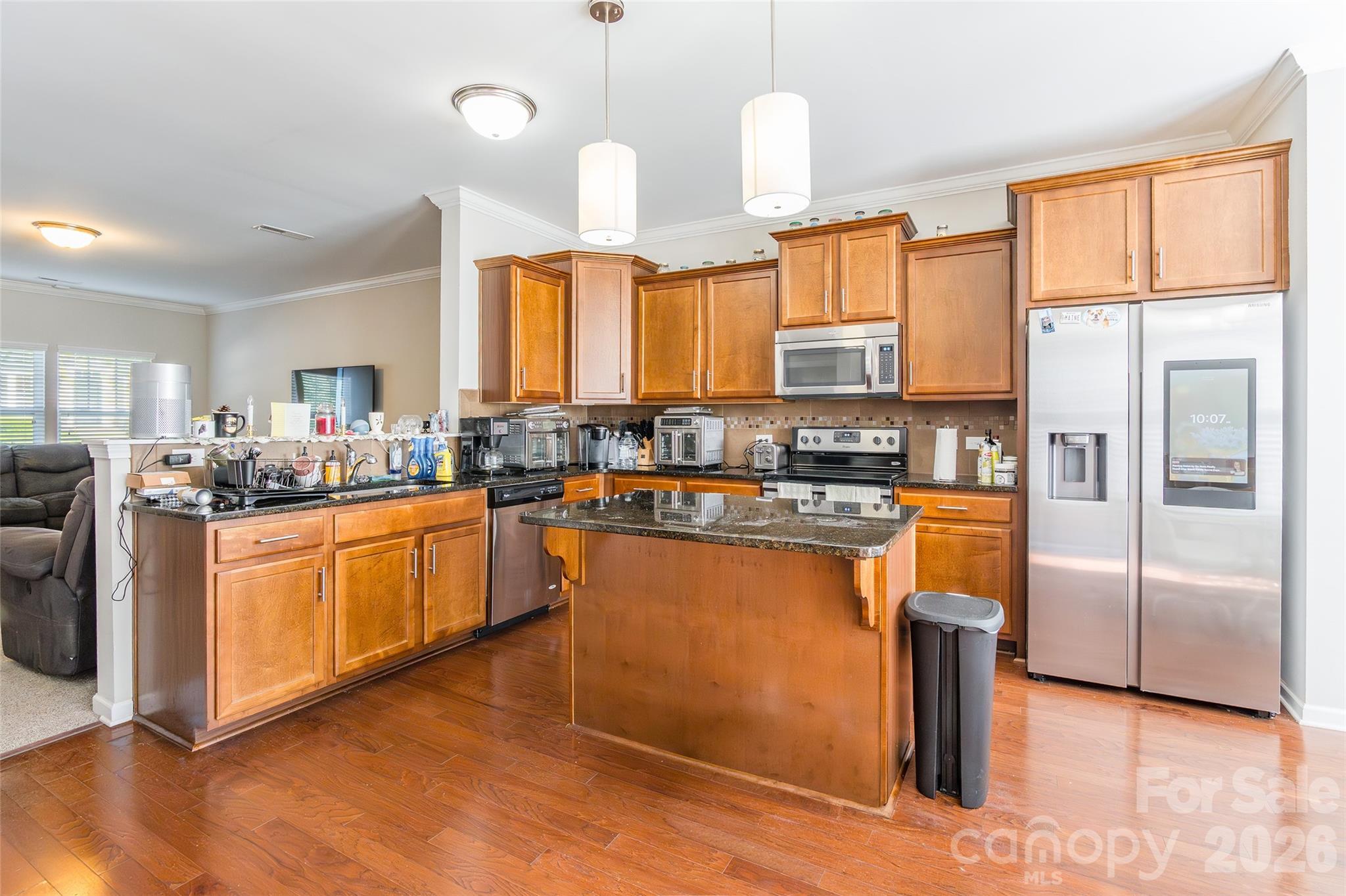 383 Battery Circle, Clover, SC - photo 6 of 25