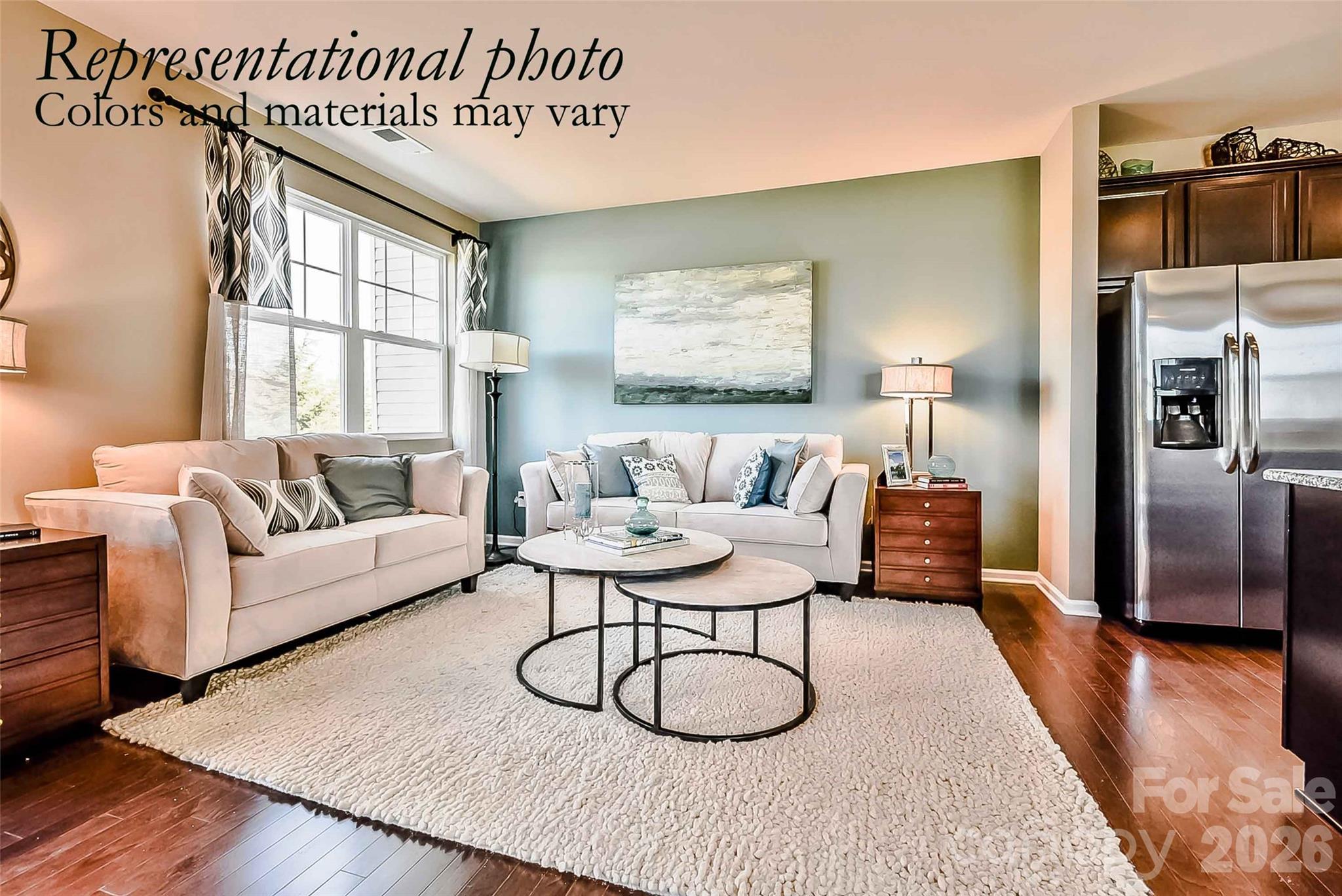 Photo 3 of 1219 Nighthawk Way214, Belmont, NC
