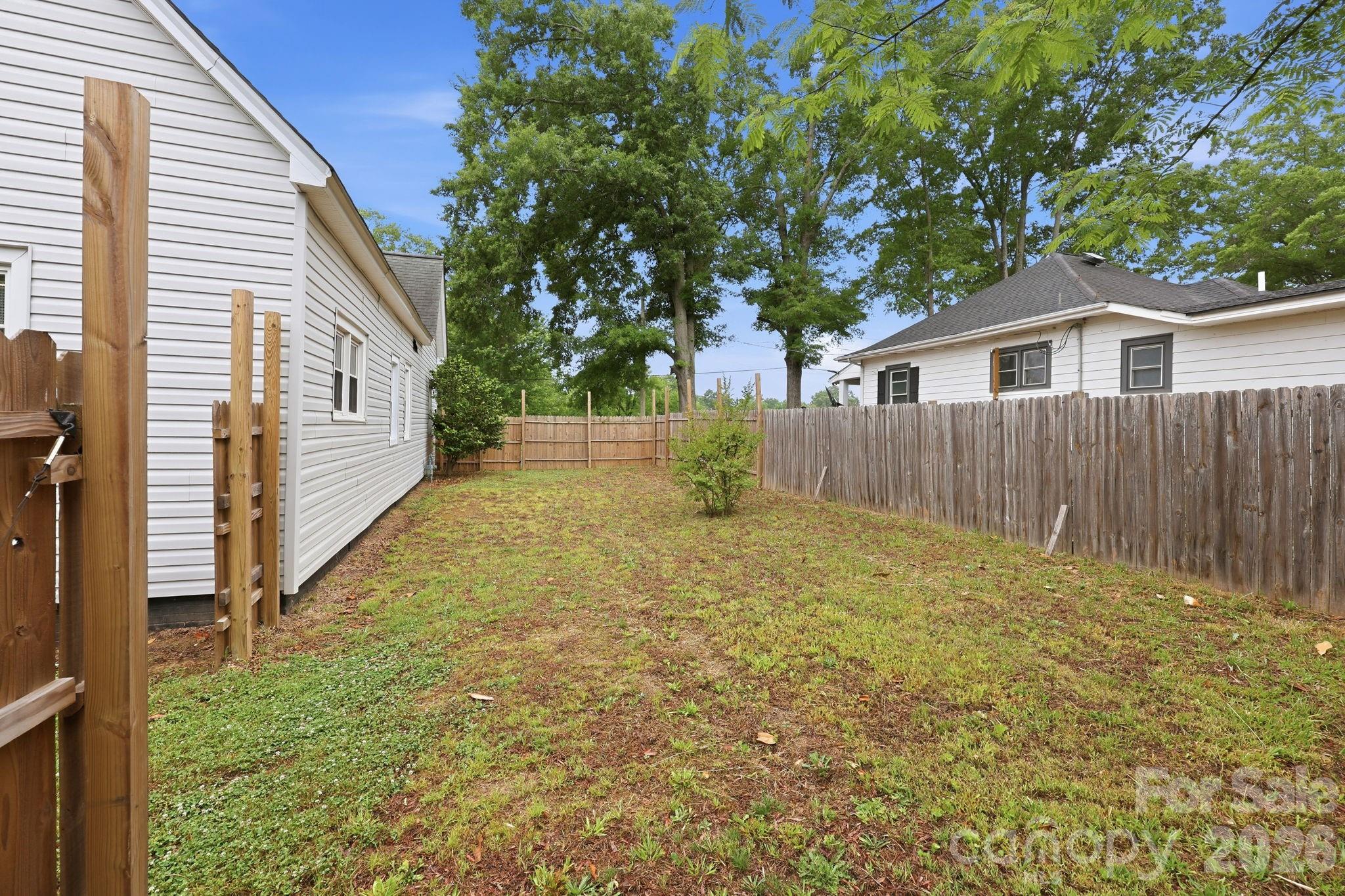904 Mill Street, Albemarle, NC - photo 10 of 33