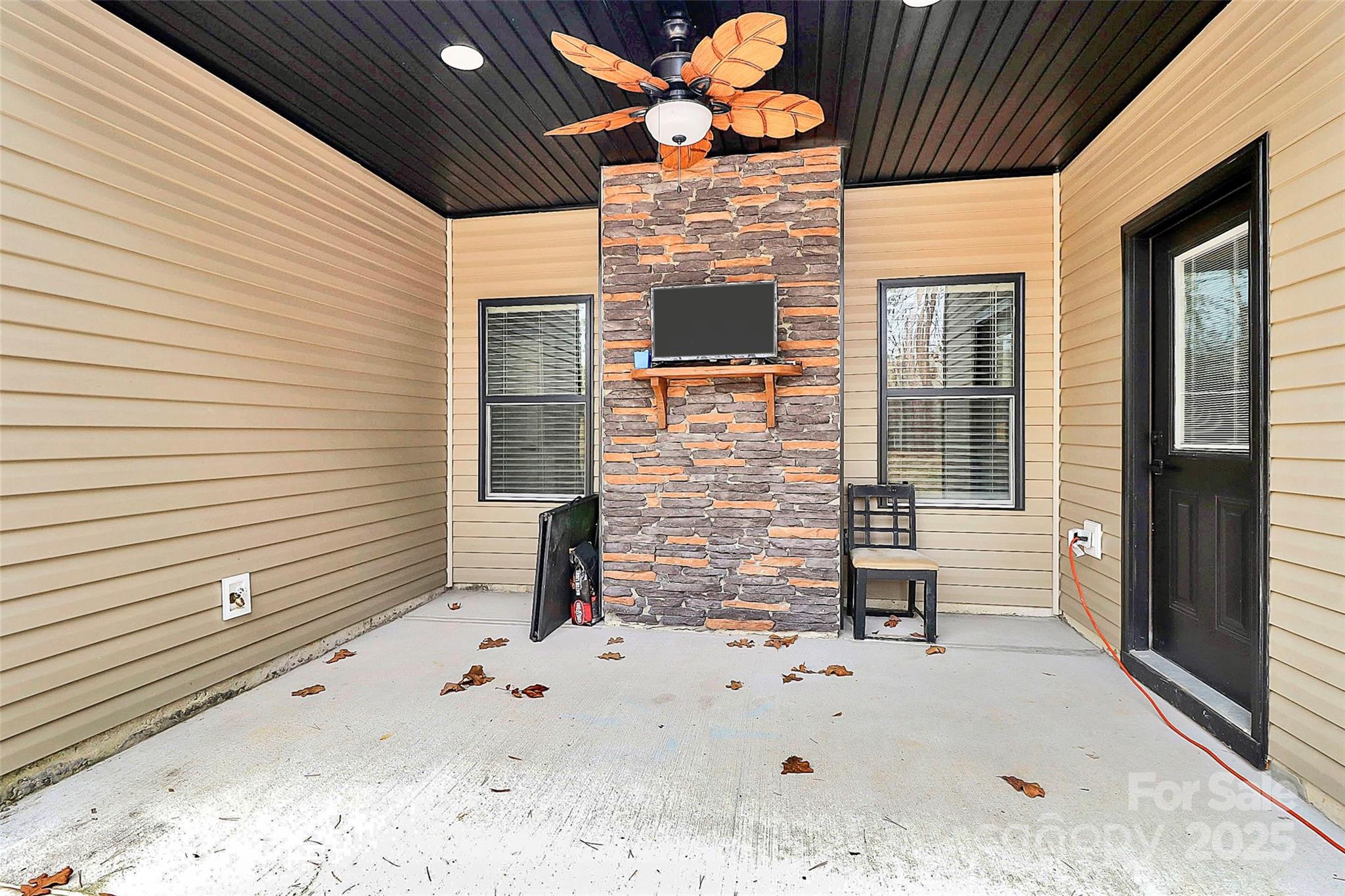 Photo 36 of 6519 Pargo Road, Charlotte, NC