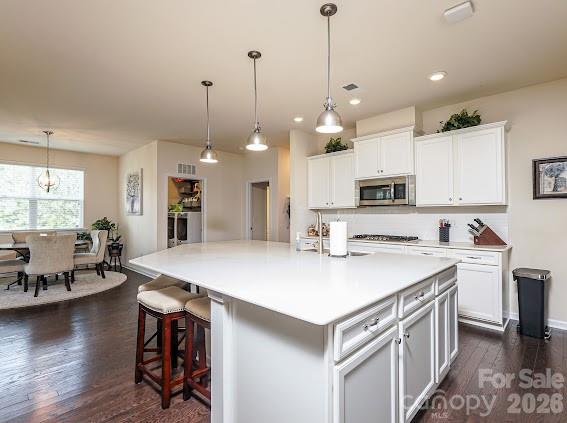776 Kathy Dianne Drive47, Indian Land, SC - photo 14 of 43