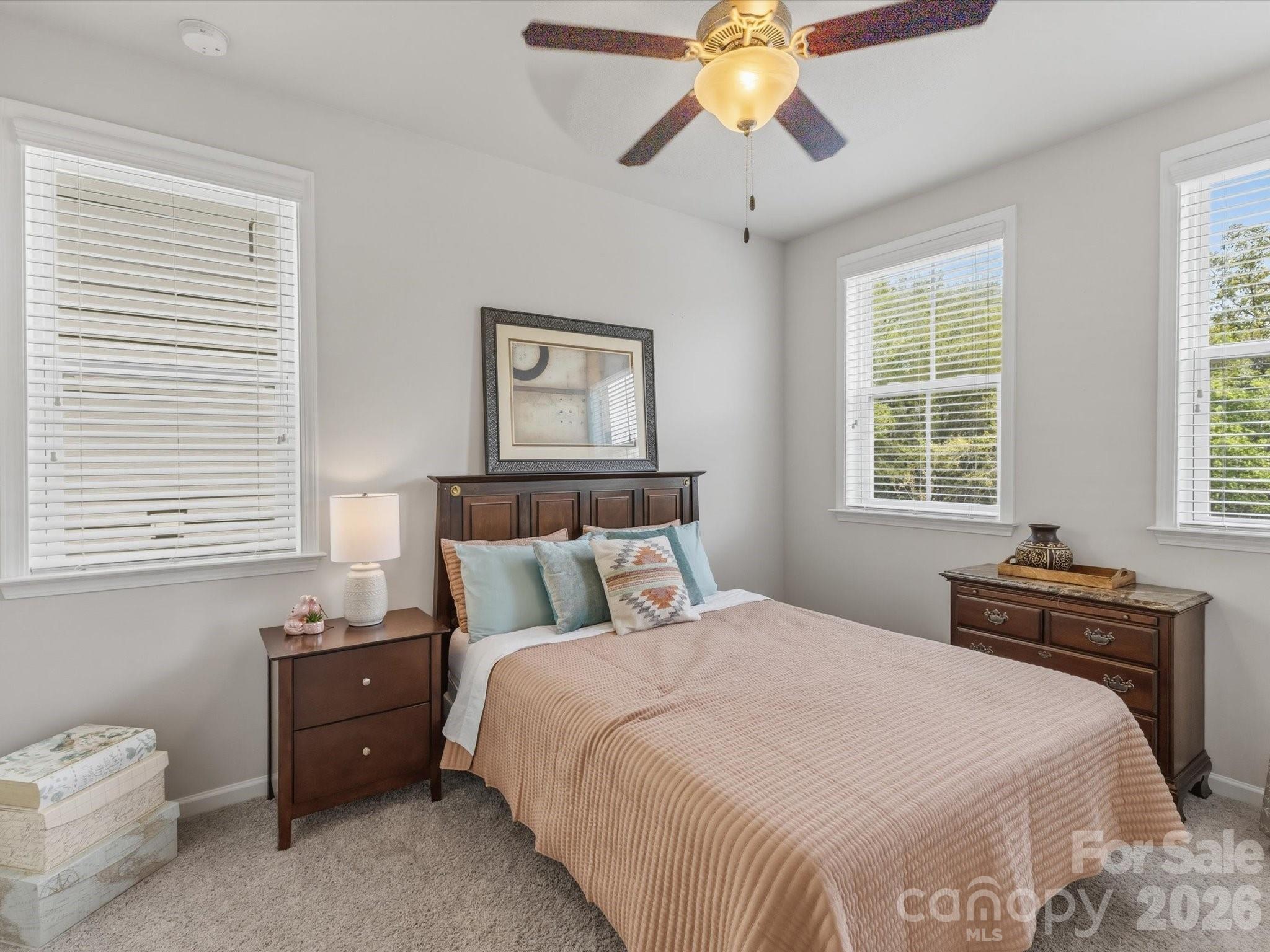 Photo 31 of 8924 Boling Green Drive, Charlotte, NC