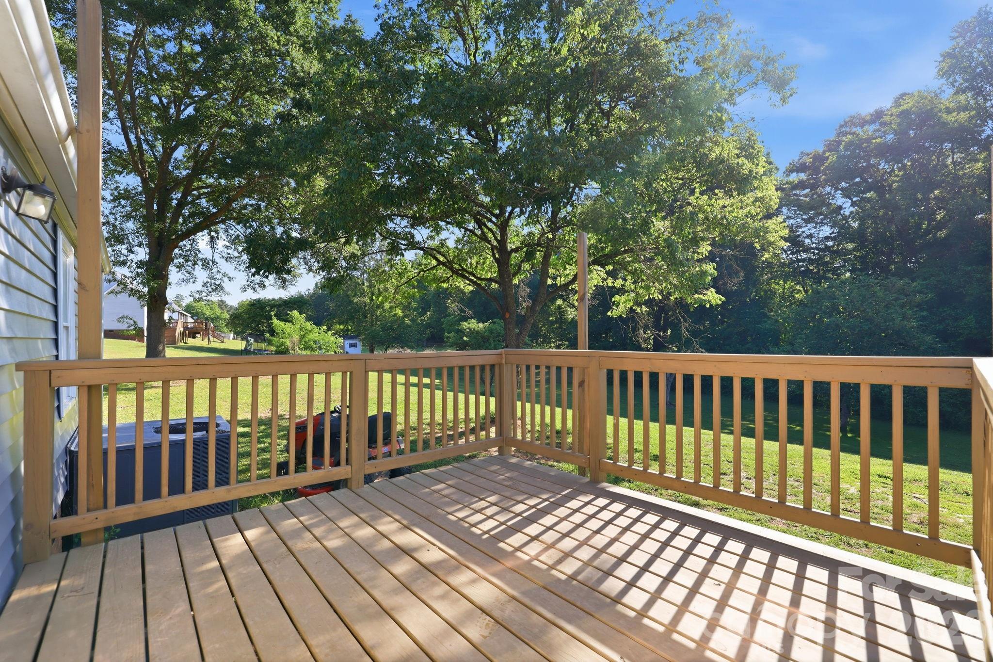 9644 Blackwelder Road, Fort Mill, SC - photo 25 of 35