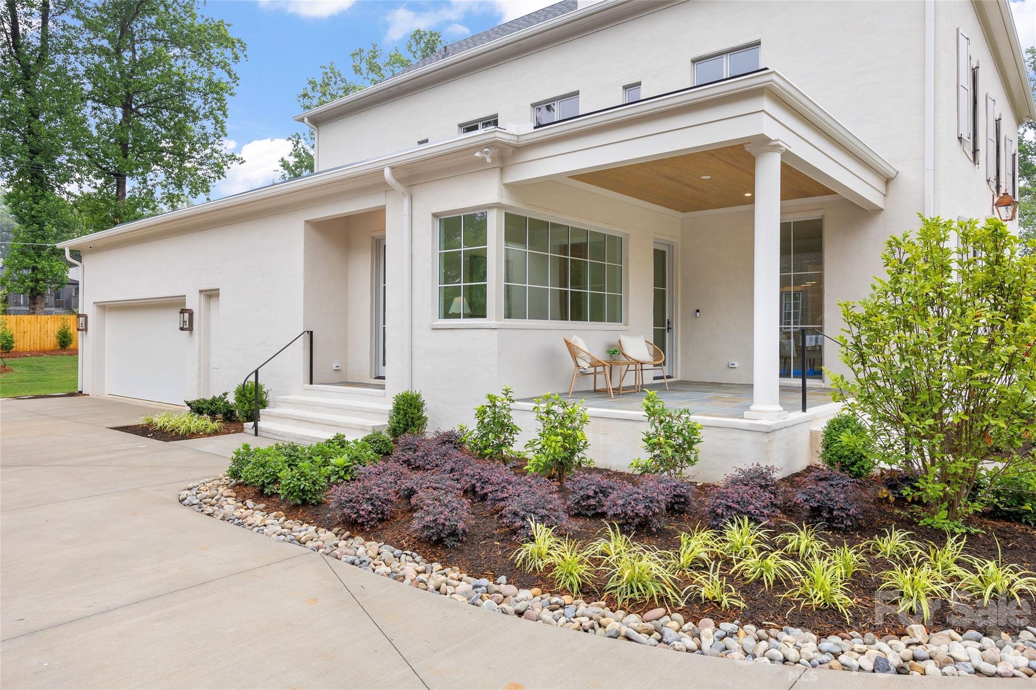 4811 Gaynor Road, Charlotte, NC - photo 48 of 48