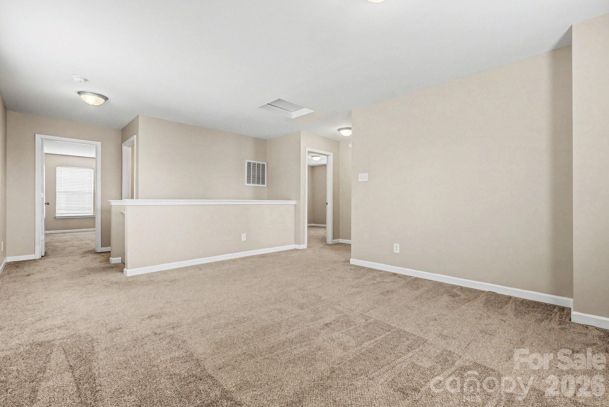 4226 Quinn Drive, Charlotte, NC - photo 11 of 25