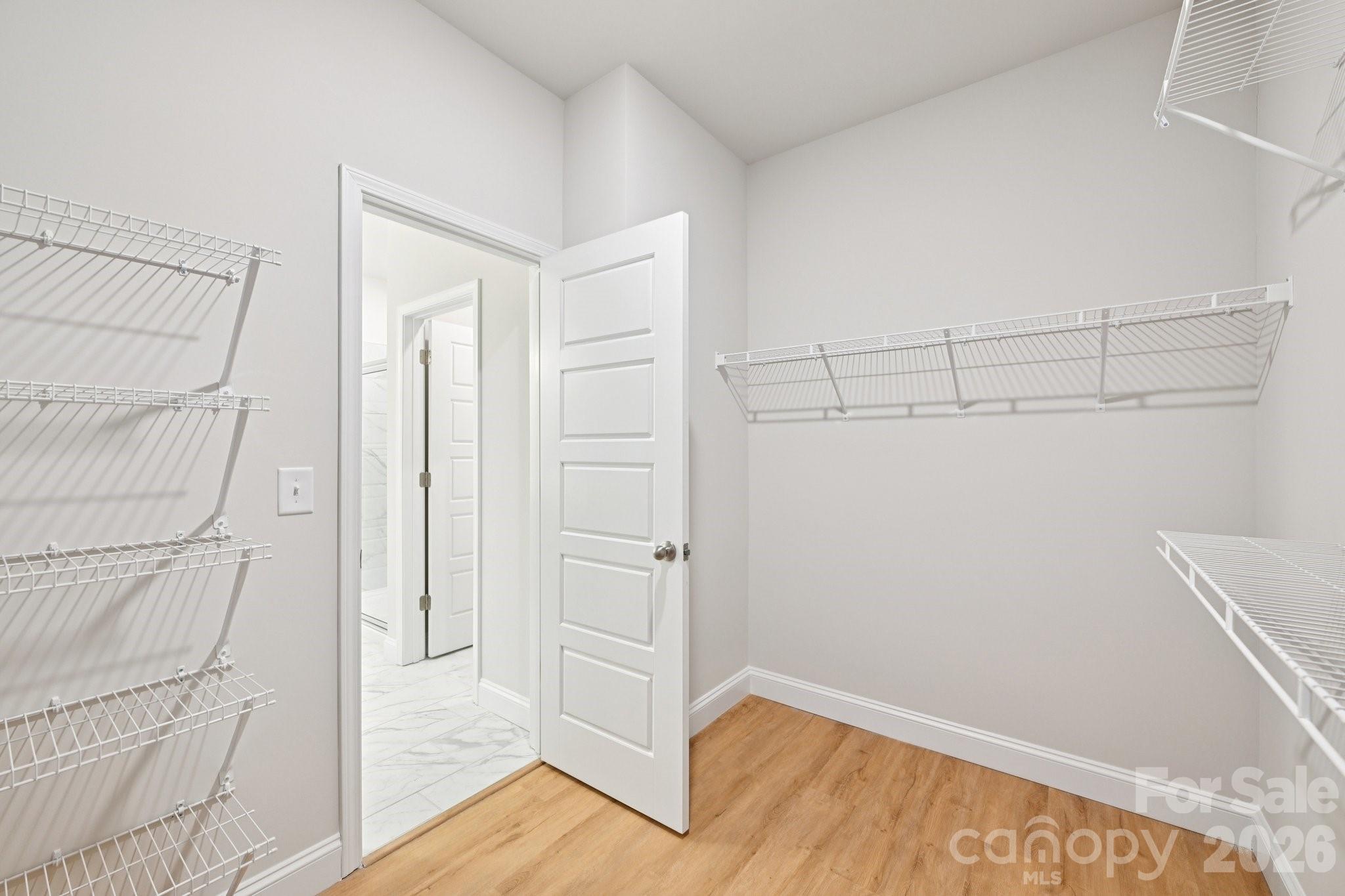 605 Banter Lane37, Cramerton, NC - photo 24 of 34