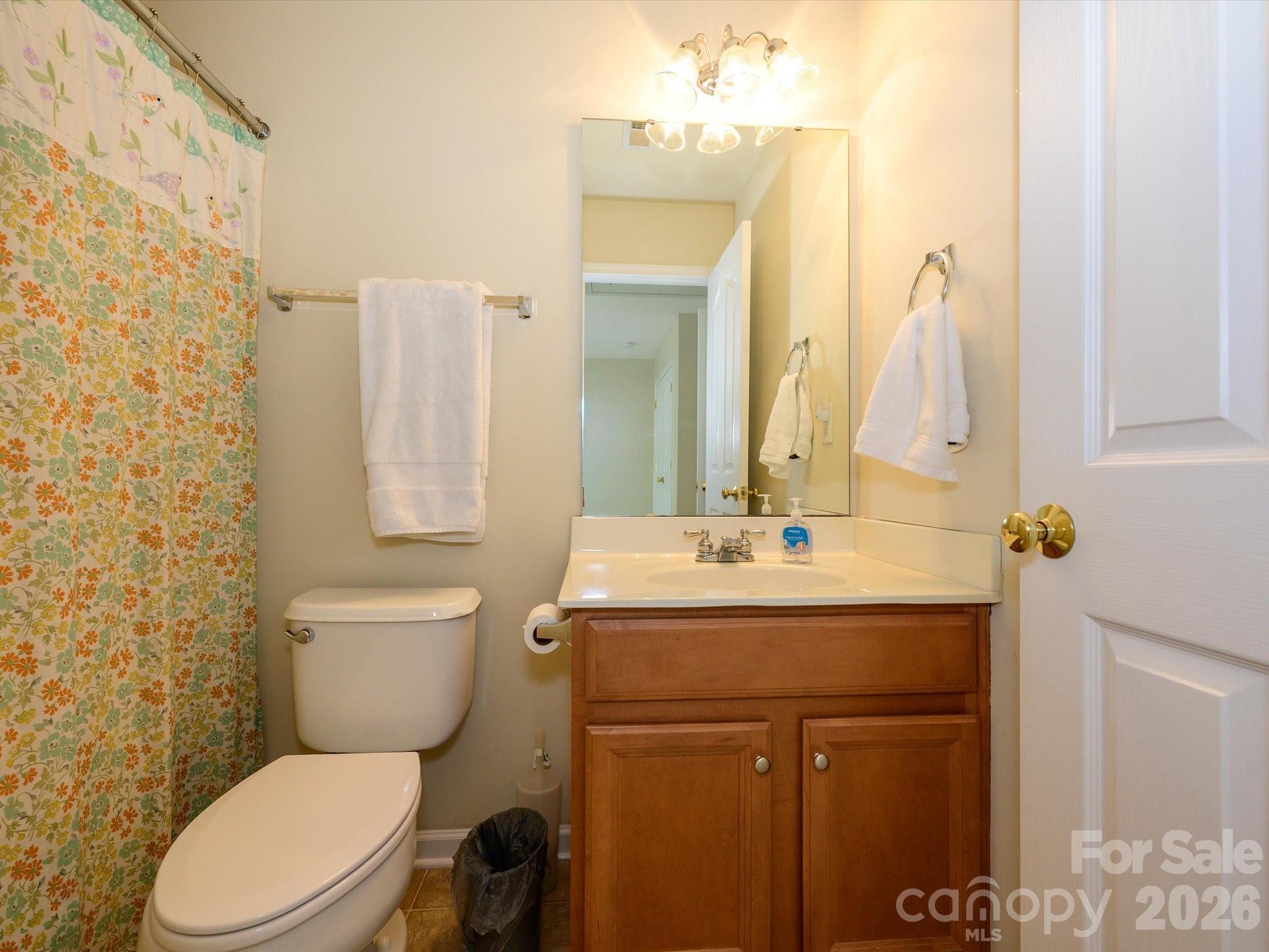 2172 Woodstream Road, Harrisburg, NC - photo 30 of 46