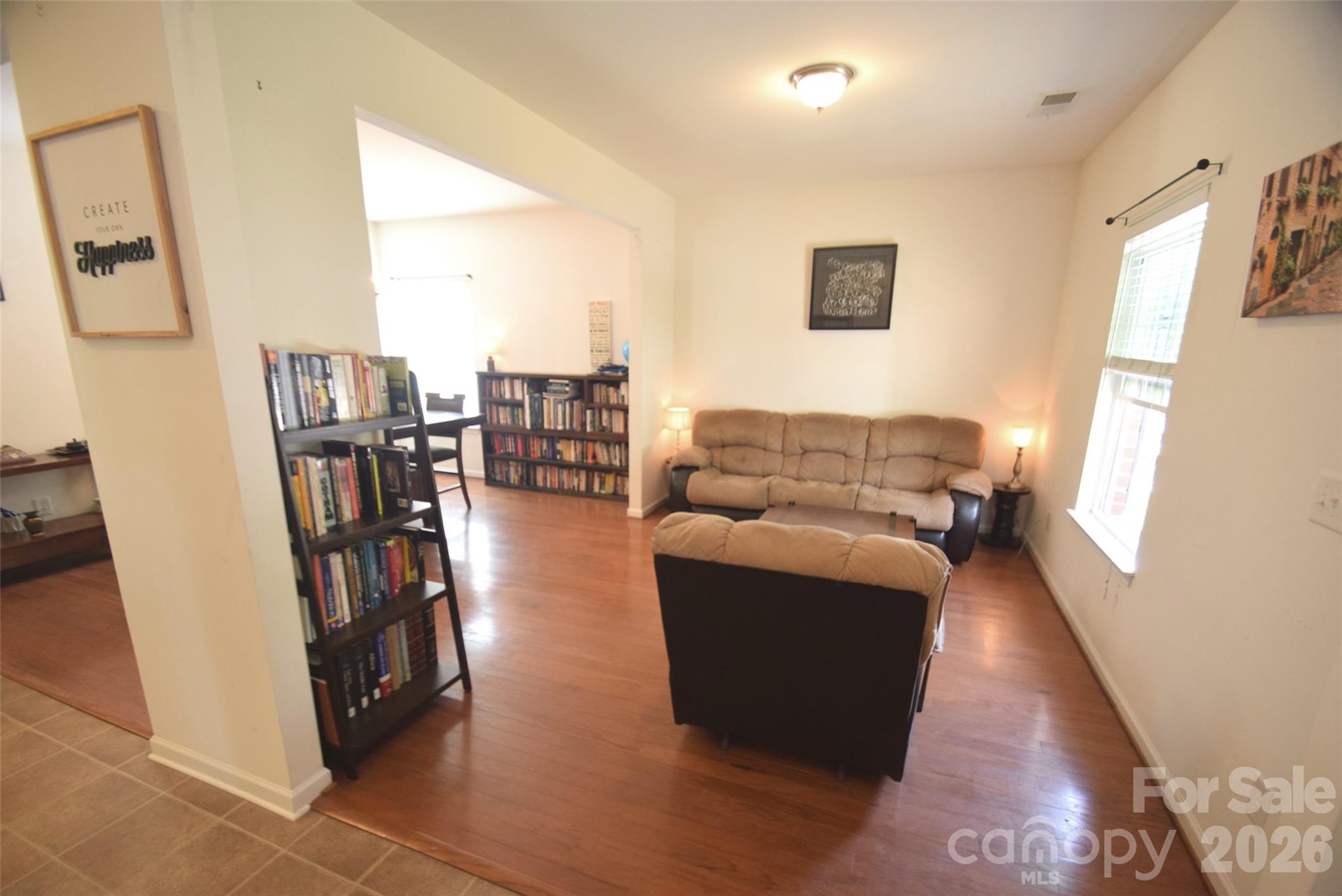 Photo 6 of 3419 Ashley View Drive7, Charlotte, NC