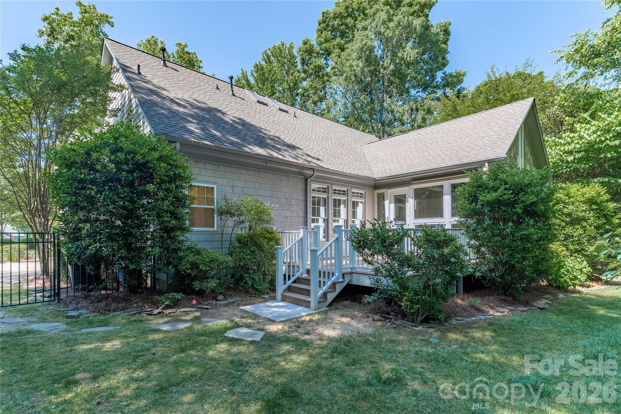 21121 Blakely Shores Drive, Cornelius, NC - photo 39 of 48