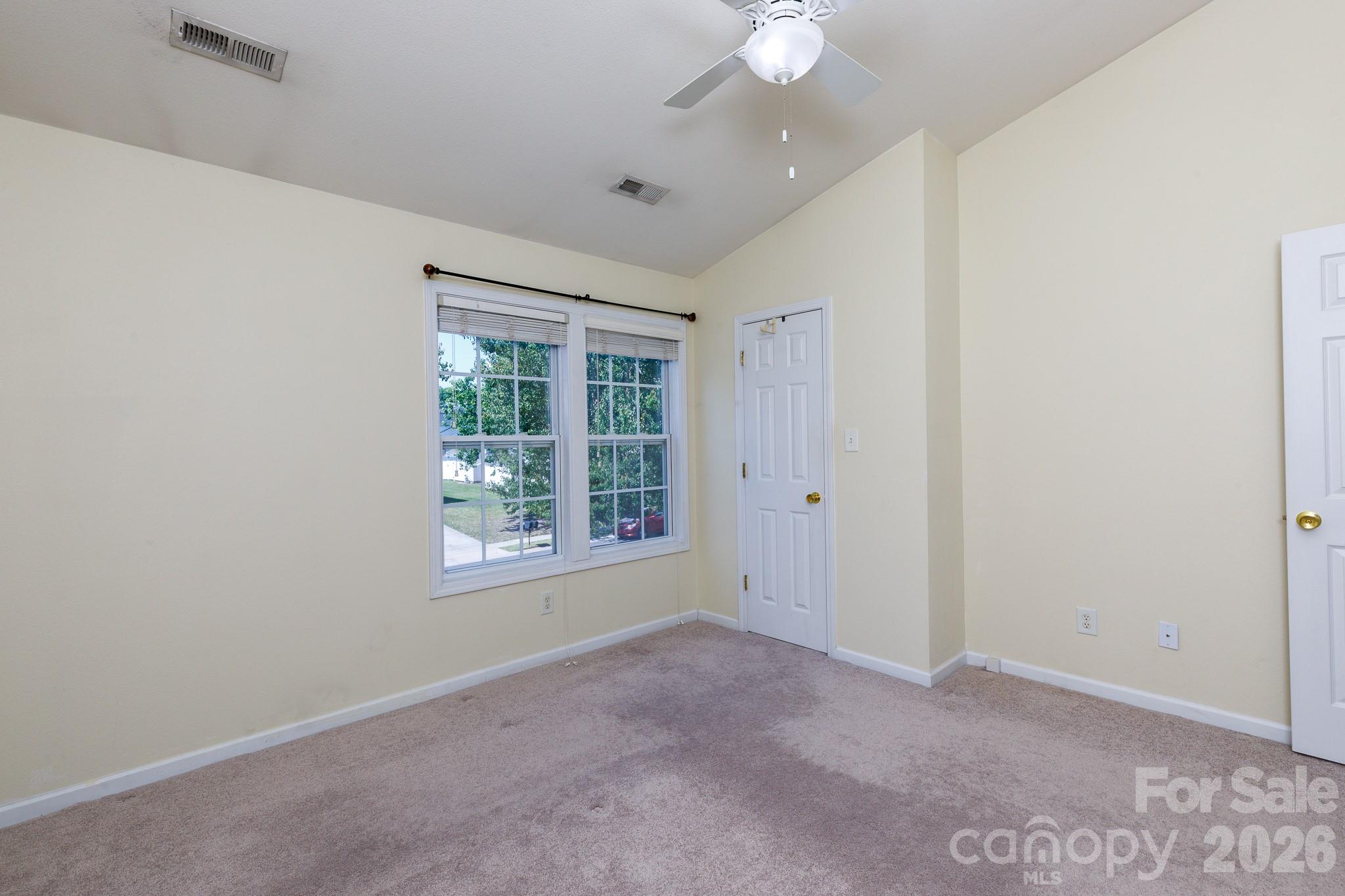 Photo 32 of 11625 Lioness Street, Charlotte, NC