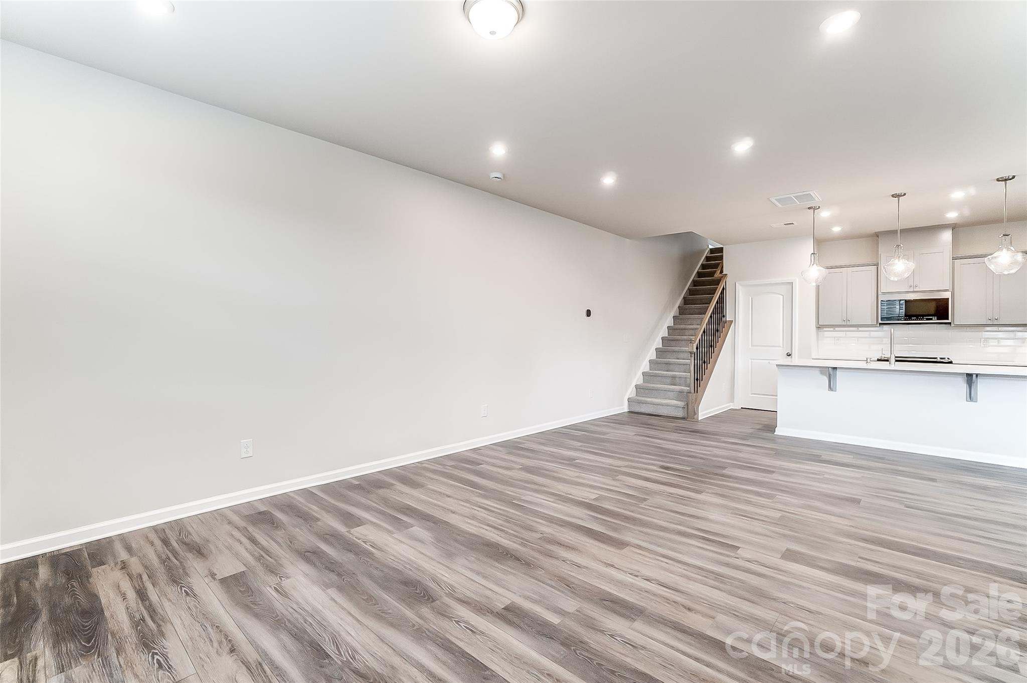 Photo 17 of 3812 Cheyney Park Drive, Charlotte, NC