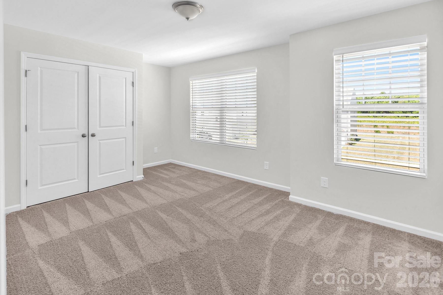 1525 Felthorpe Way, Indian Trail, NC - photo 36 of 45