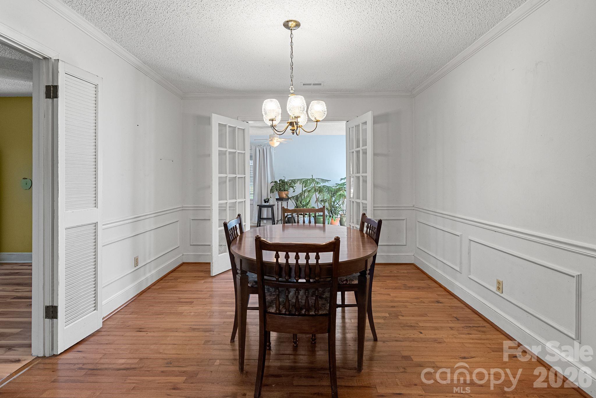 33 Fairfield Drive, Candler, NC - photo 7 of 43