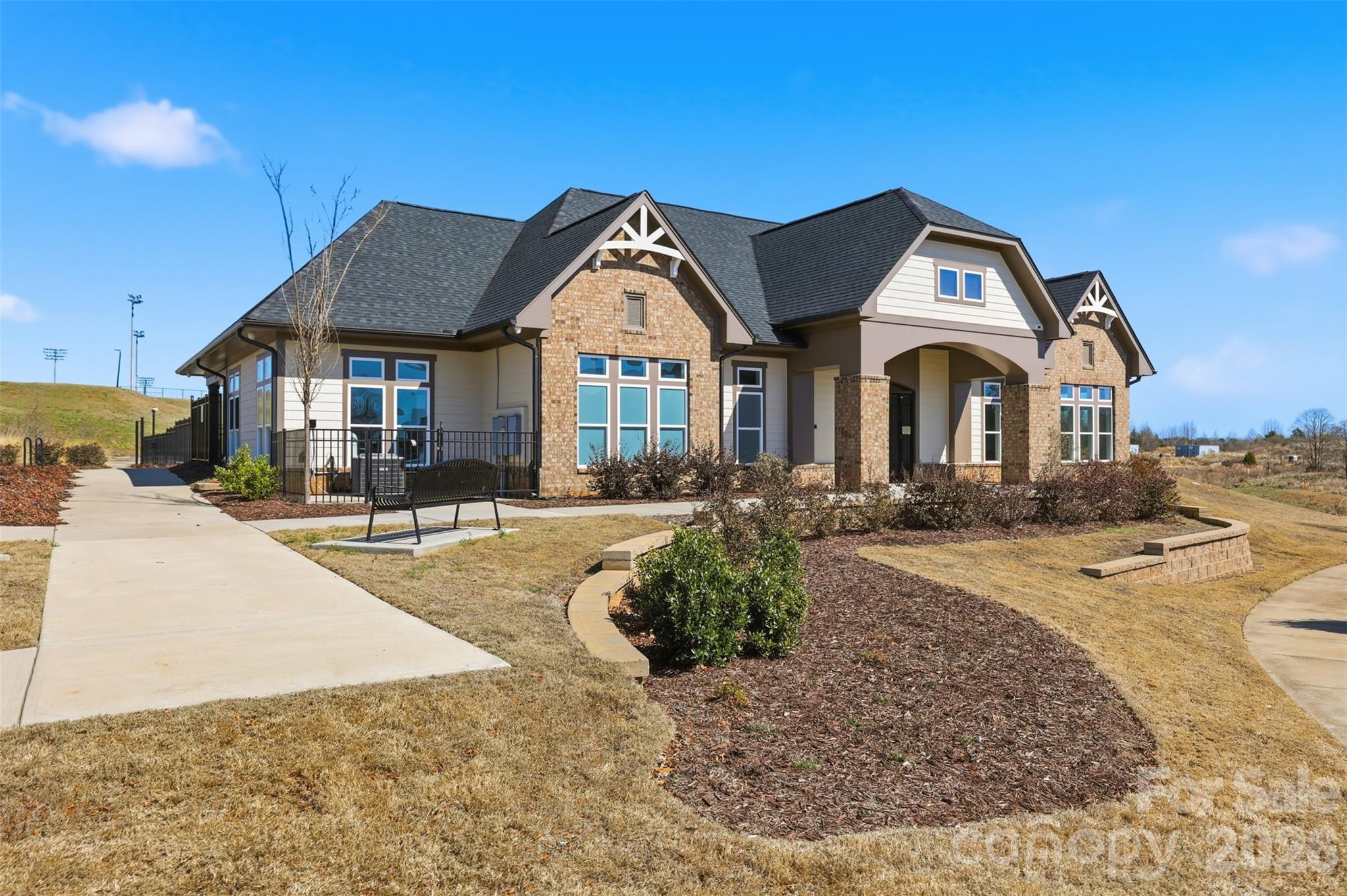 309 Mariemont Way, Rock Hill, SC - photo 41 of 45