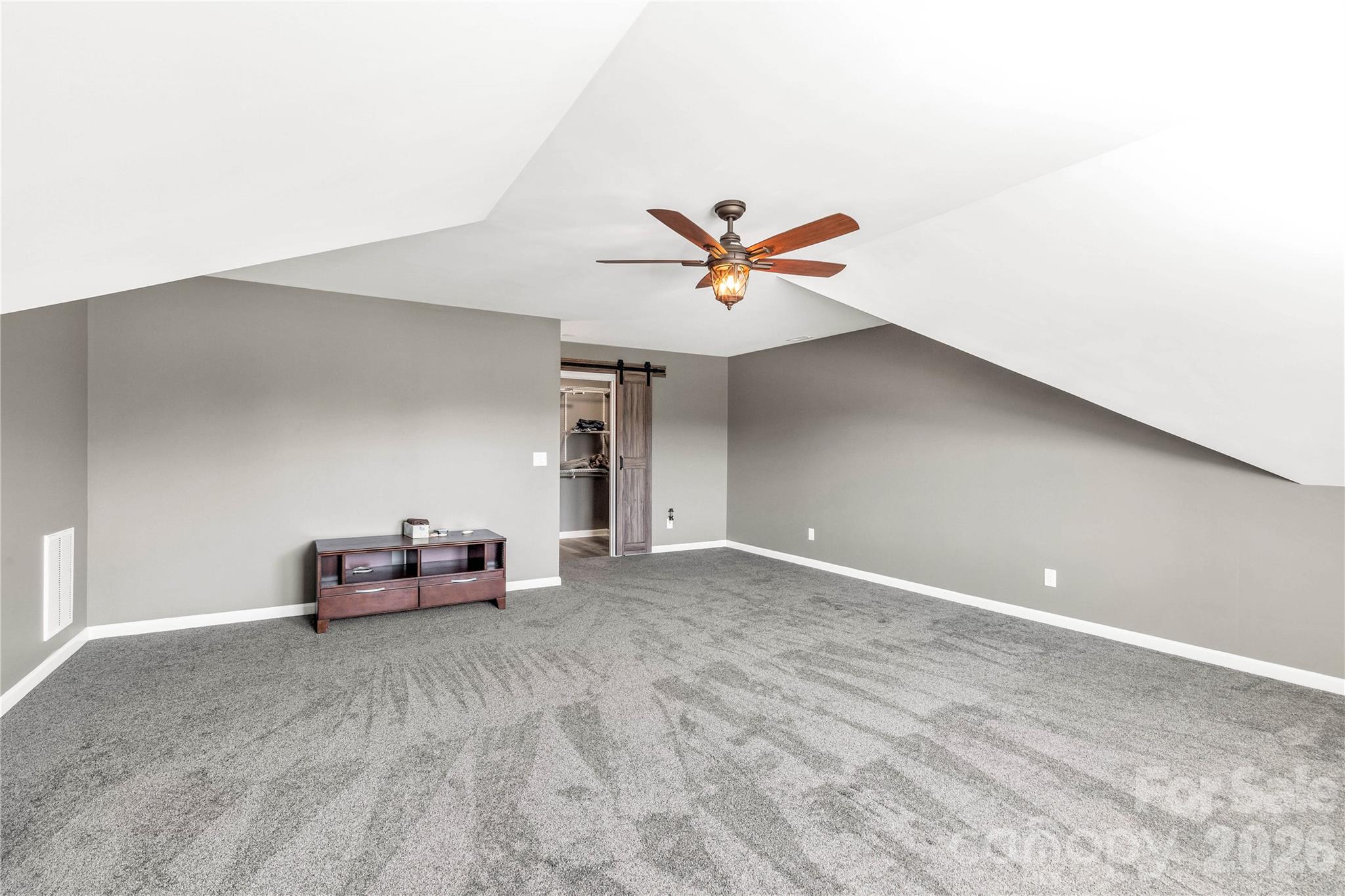 1302 Bryson Creek Drive, McConnells, SC - photo 27 of 47