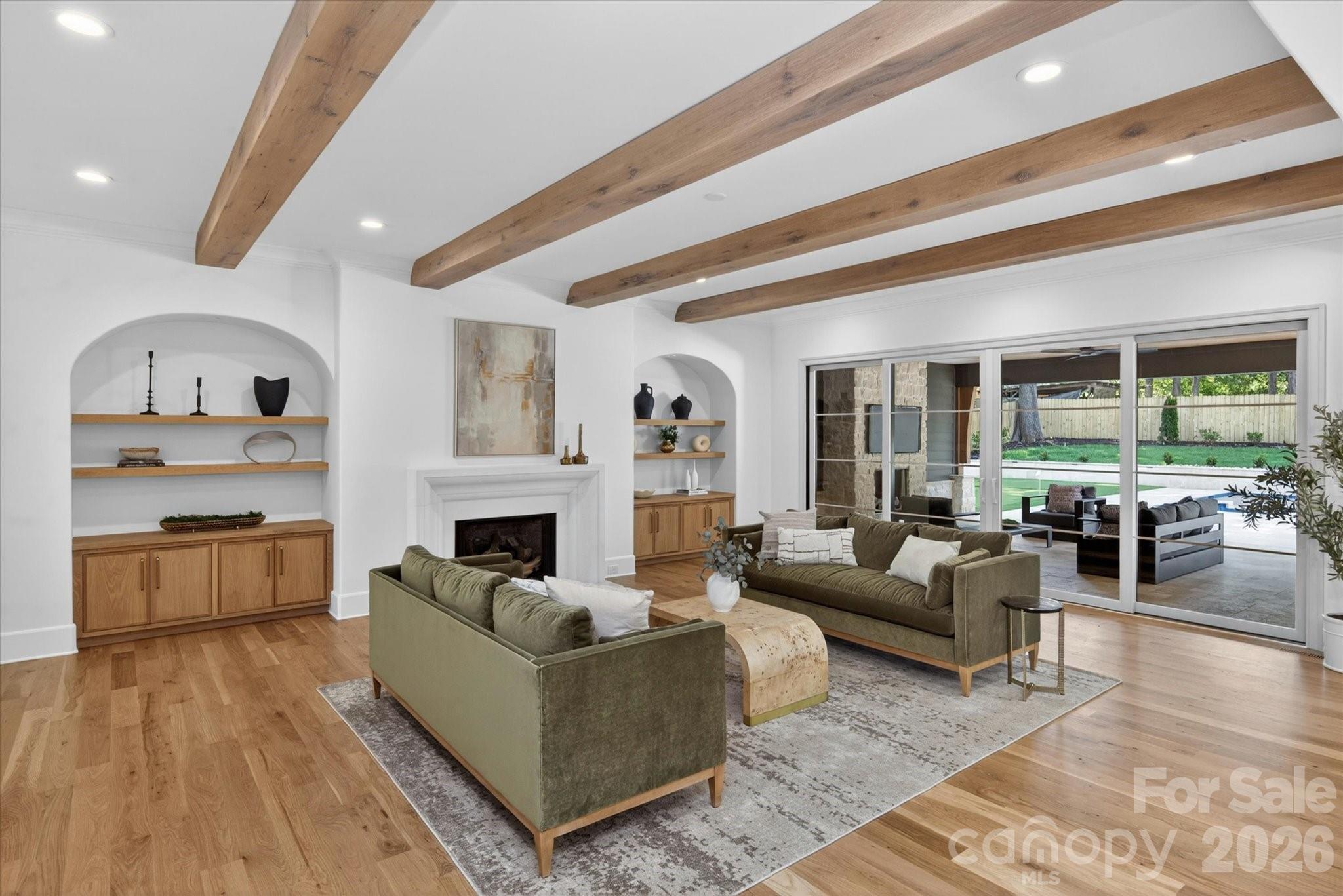 Photo 9 of 6133 Creola Road, Charlotte, NC
