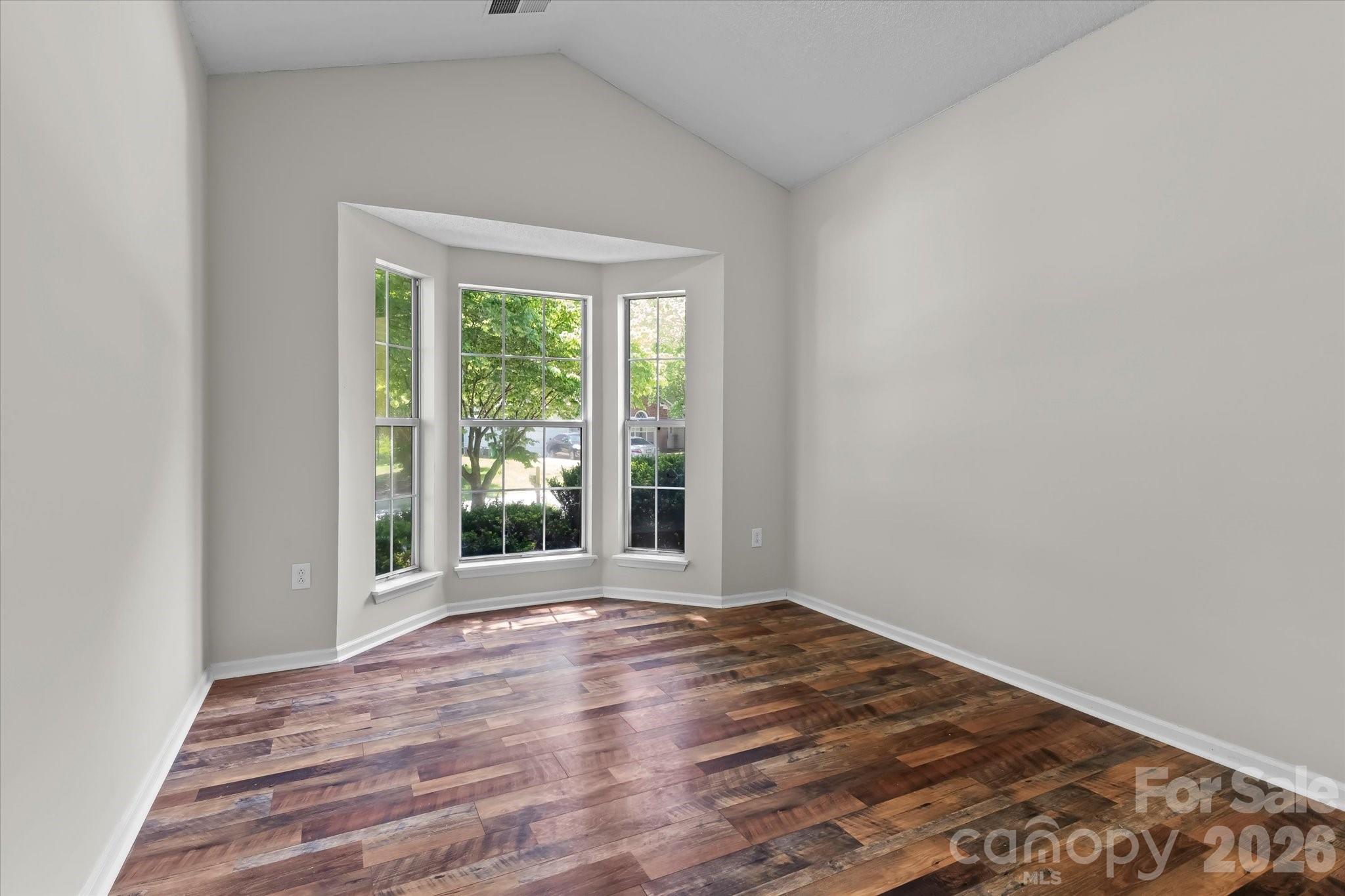 Photo 22 of 11823 Harris Ridge Drive, Charlotte, NC